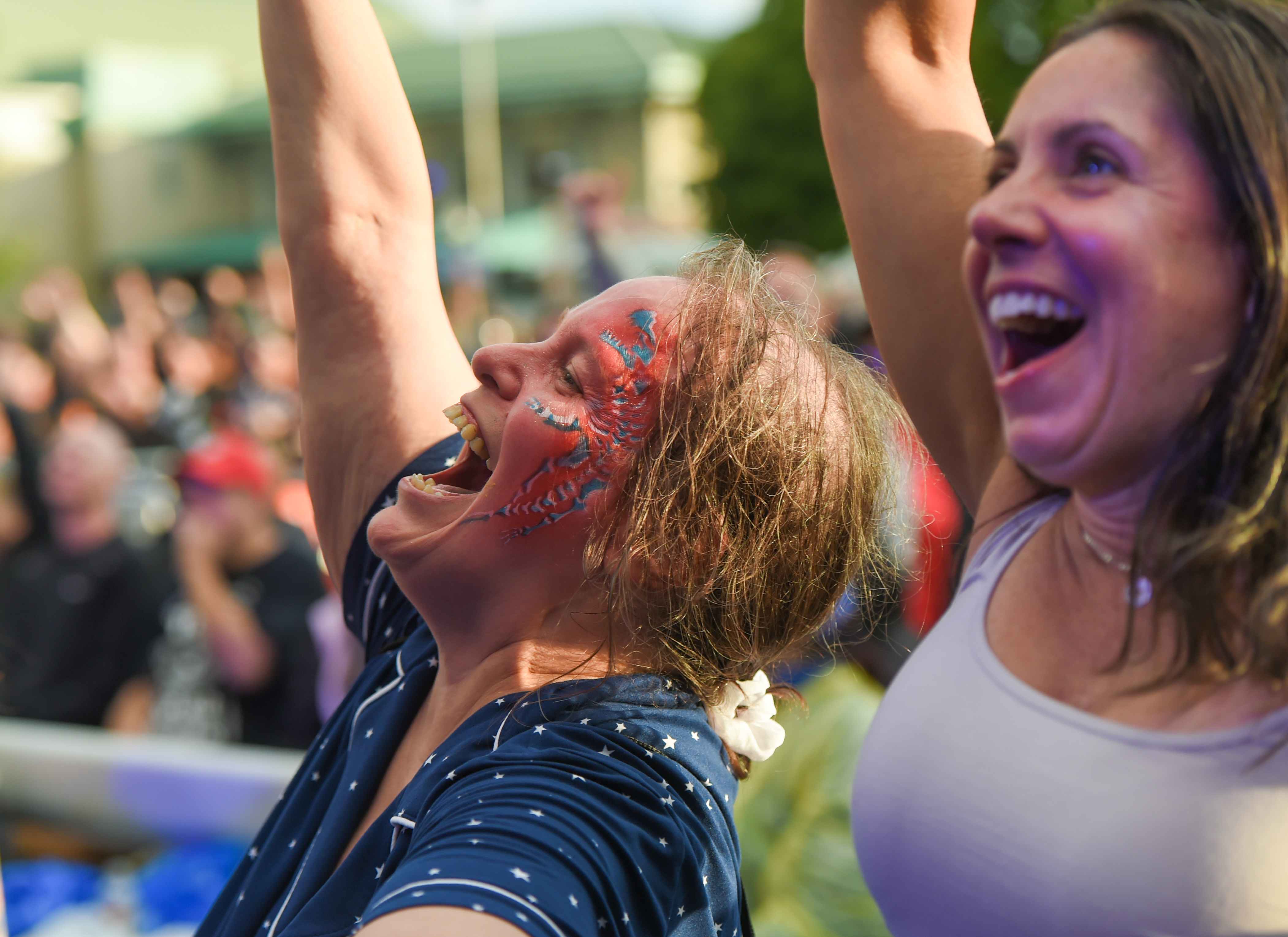 1990s R&B groups play Chevy Court - syracuse.com