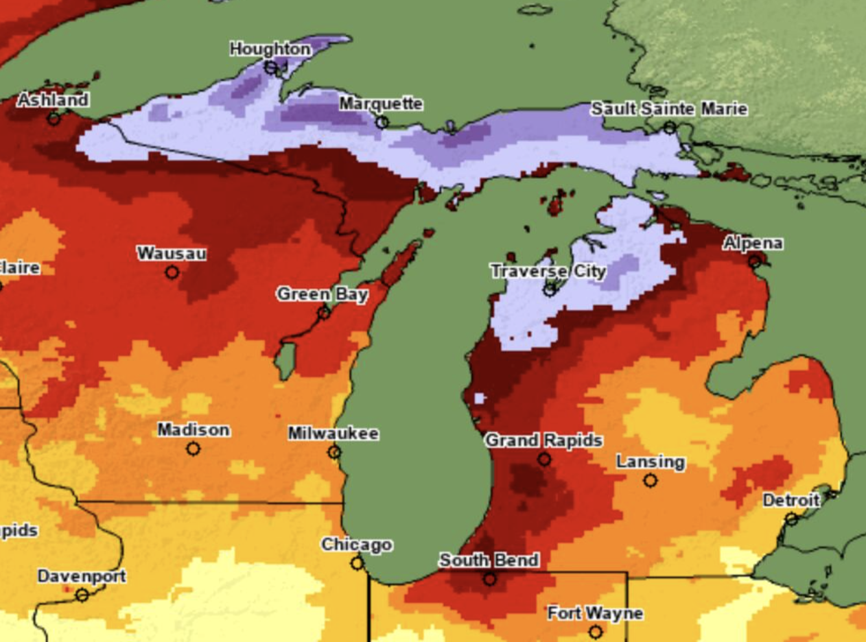 mlive weather - mlive.com