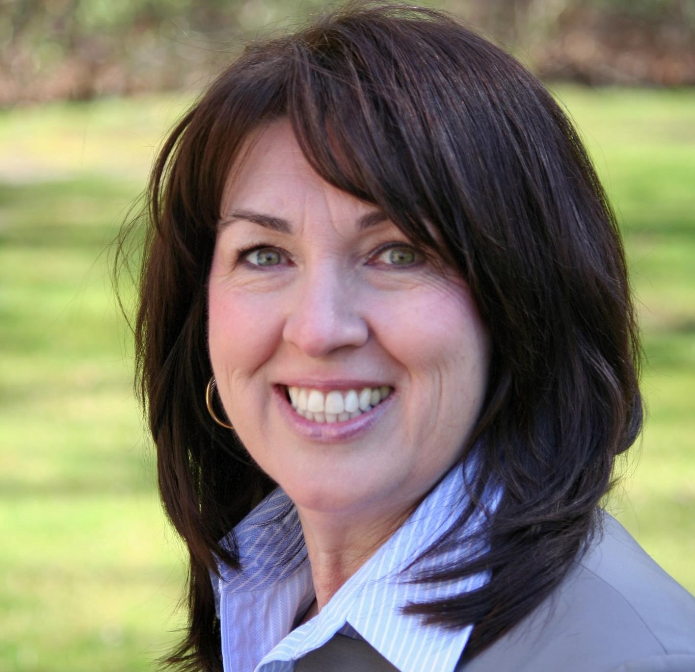 2023 Holyoke St. Patrick’s Parade: Award winners - masslive.com