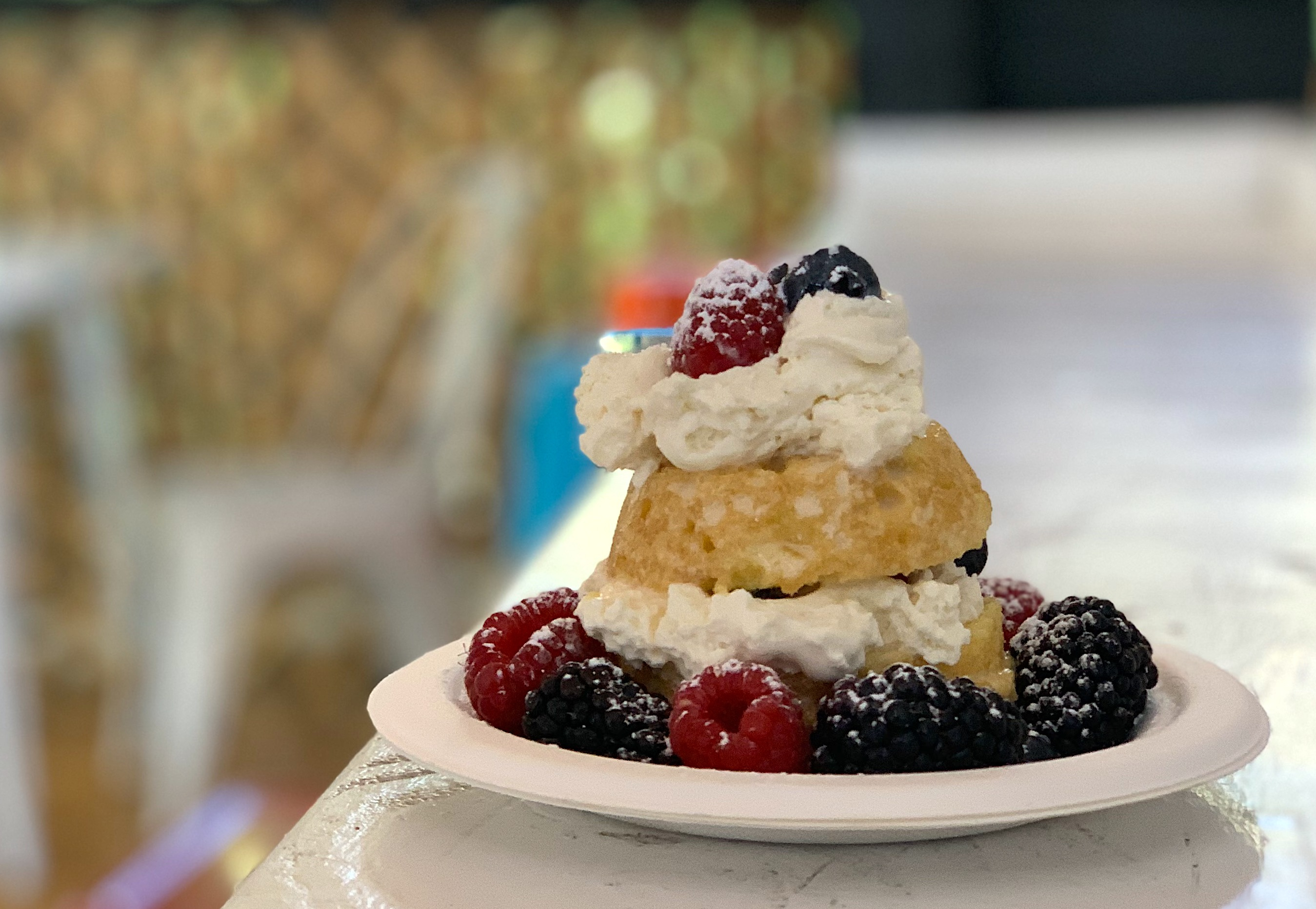 Tito's Taquitos in Southwest Portland - oregonlive.com