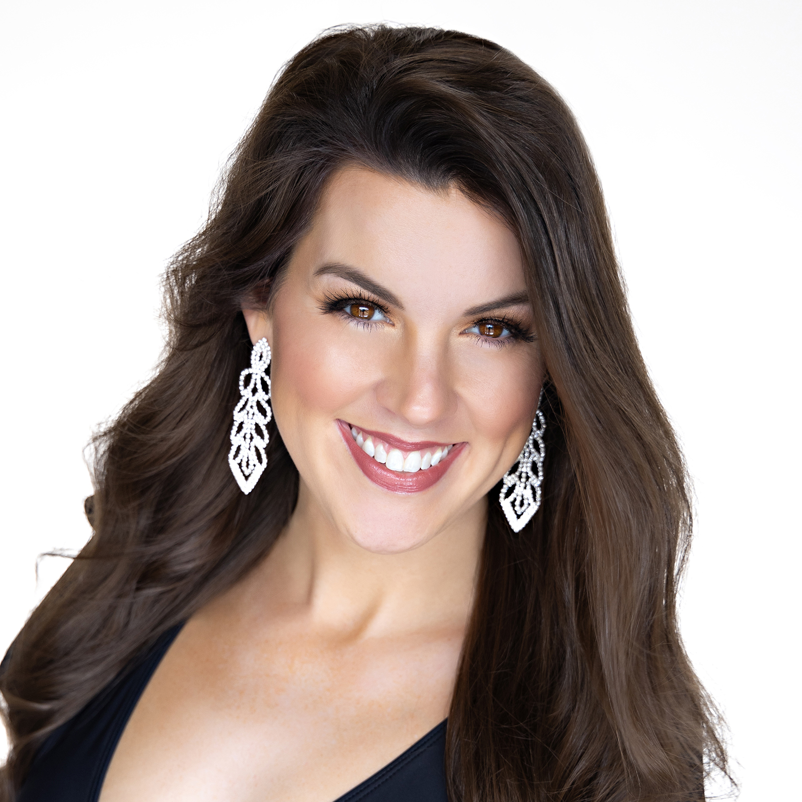 Miss Alabama USA 2024 contestants - al.com