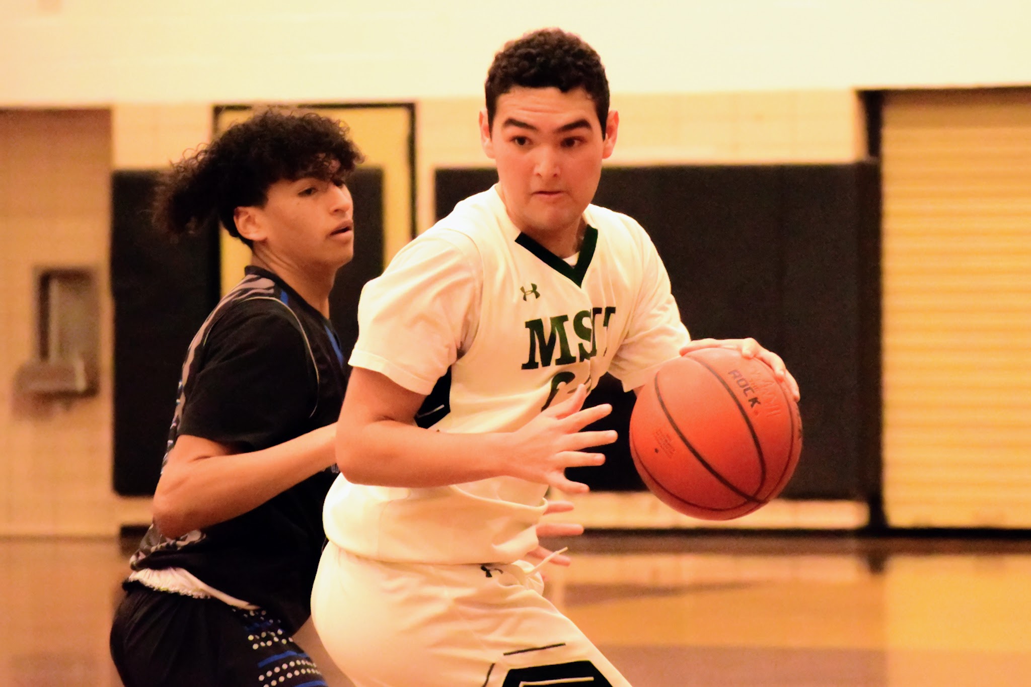 MSIT JV upends Petrides - silive.com