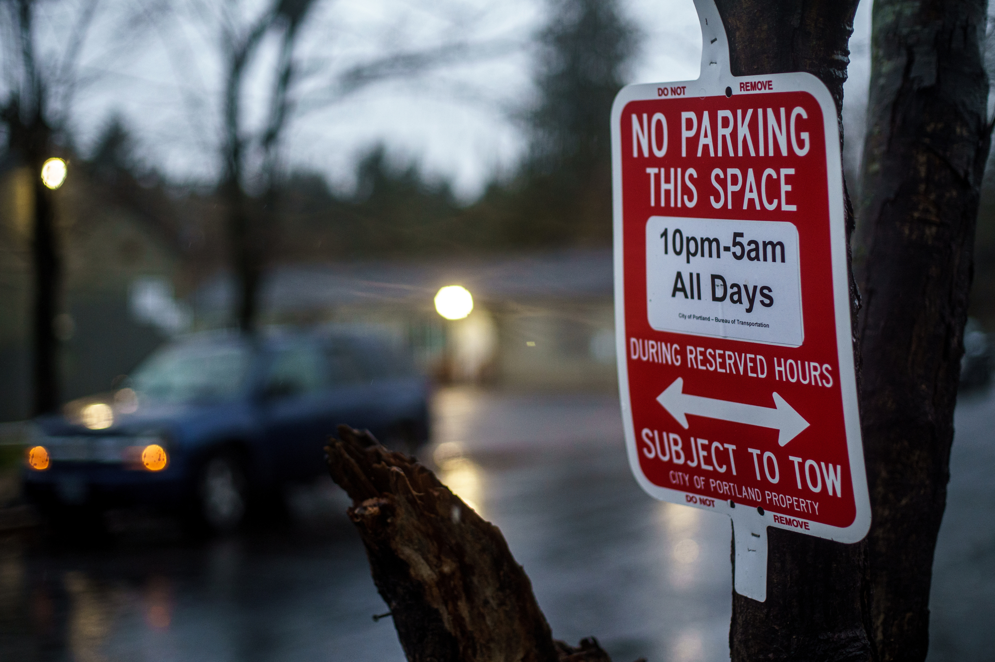 See what the Madison Suites Motel, Northeast 82nd Avenue and Milton ...