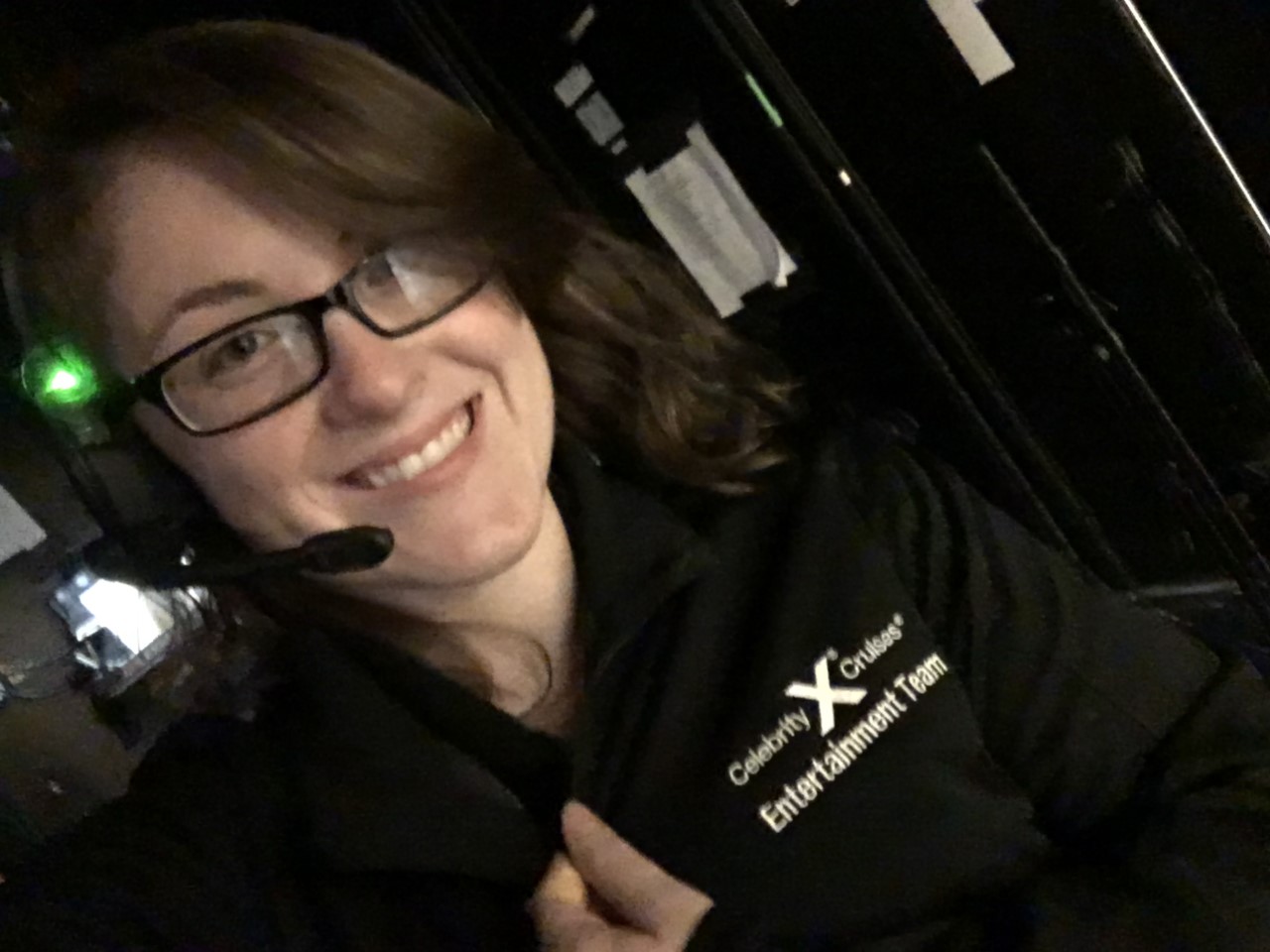 Jackie Mercer's Instagram, Twitter & Facebook on IDCrawl