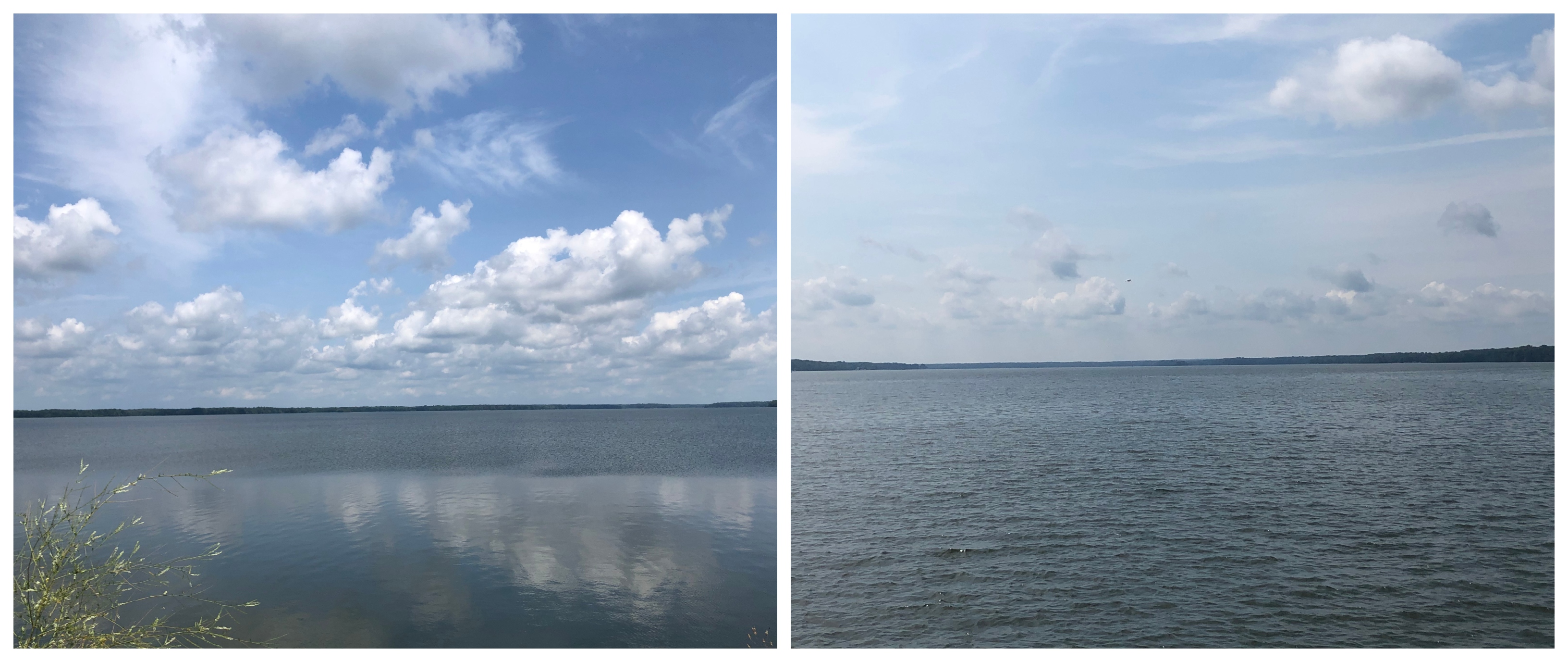 Pymatuning Spillway - cleveland.com