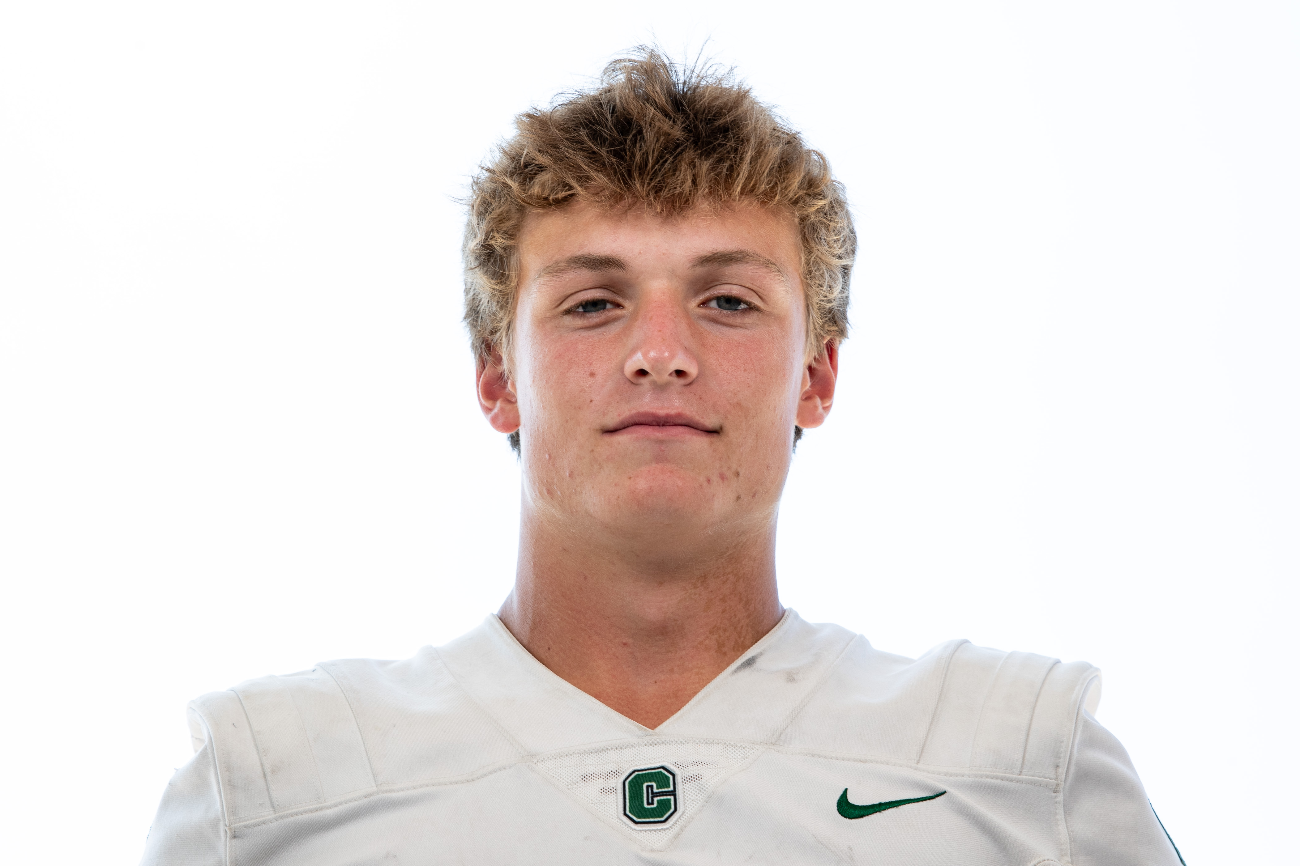 Coopersville football 2023 - mlive.com