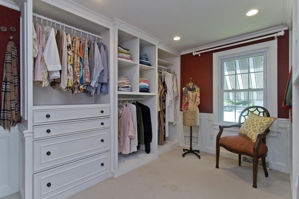 House of the Week: Springfield house for sale has Japanese Tea House ...