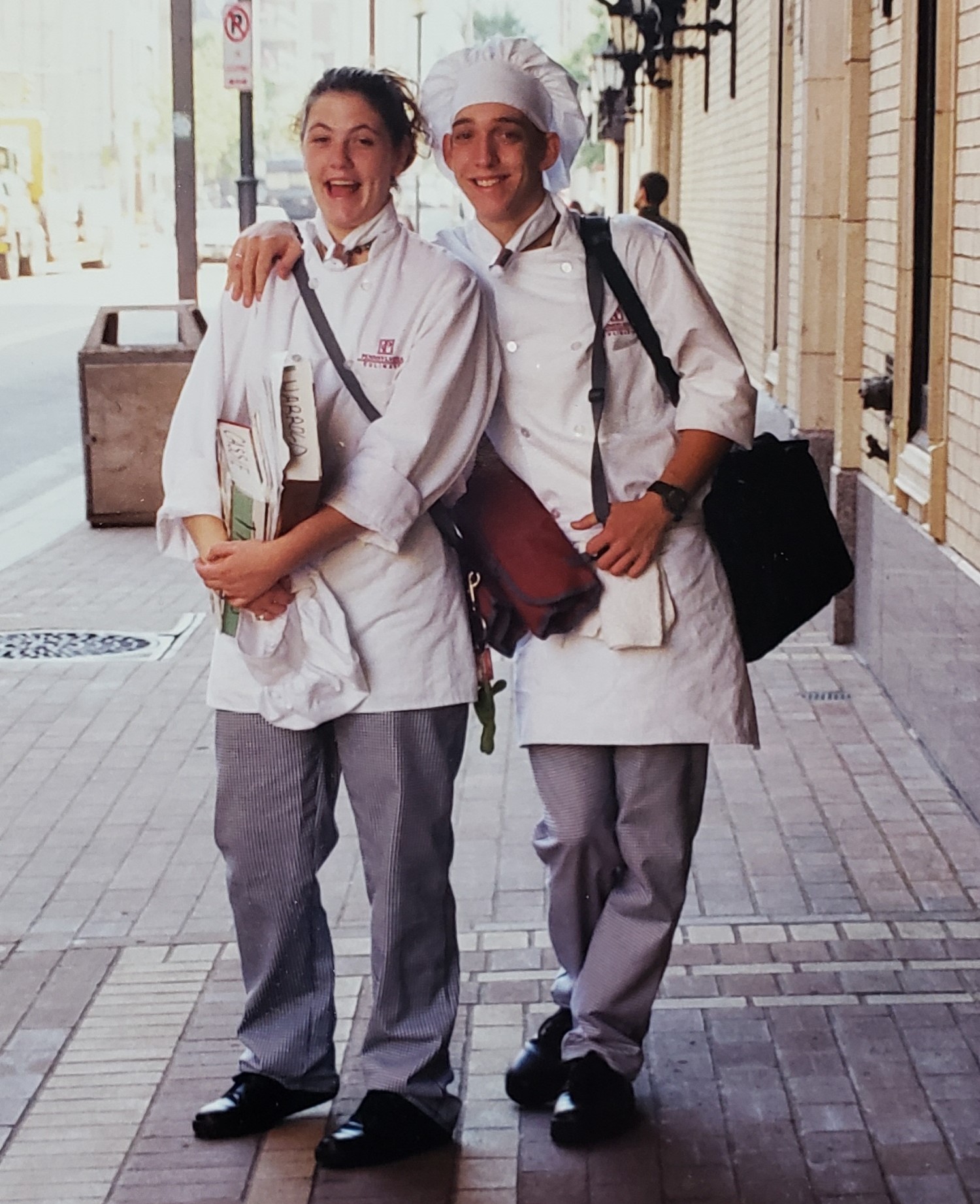 Rounders Lounge - cleveland.com