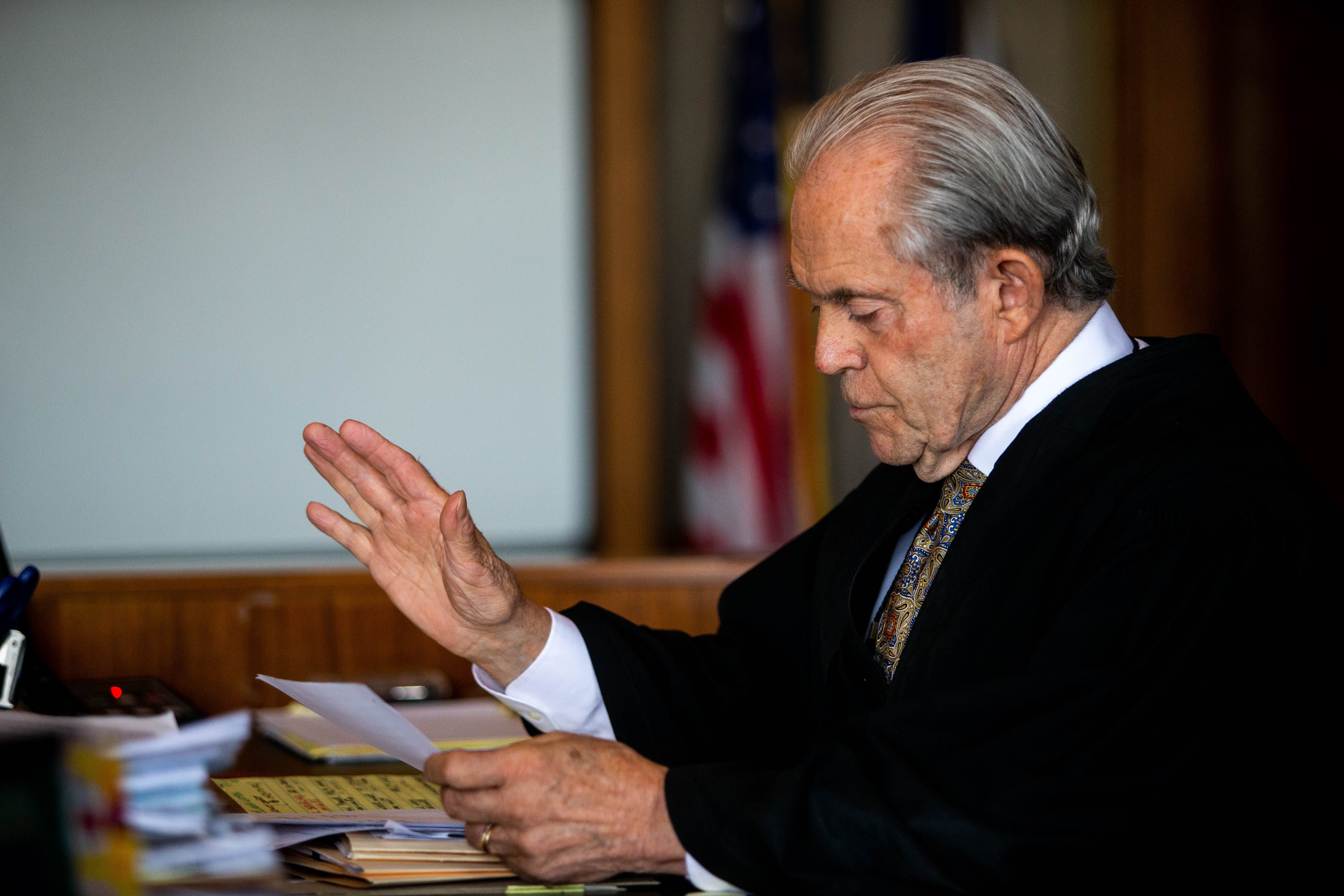 2017 rock throwing defendants plead guilty - mlive.com