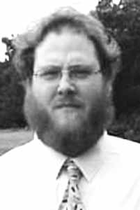 Christopher Rapp's Instagram, Twitter & Facebook on IDCrawl