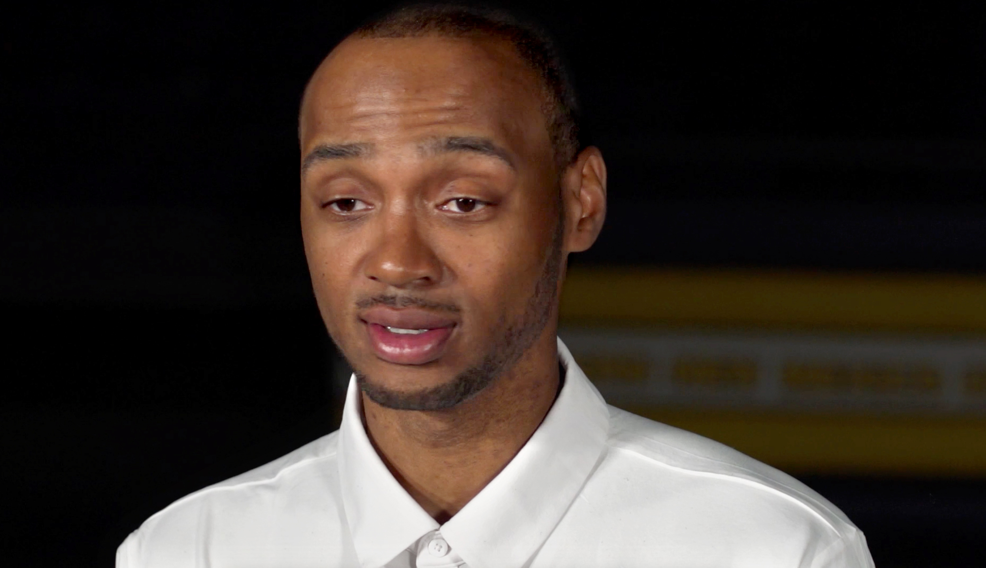 Will to Win: Behind the scenes of syracuse.com's documentary on the ...