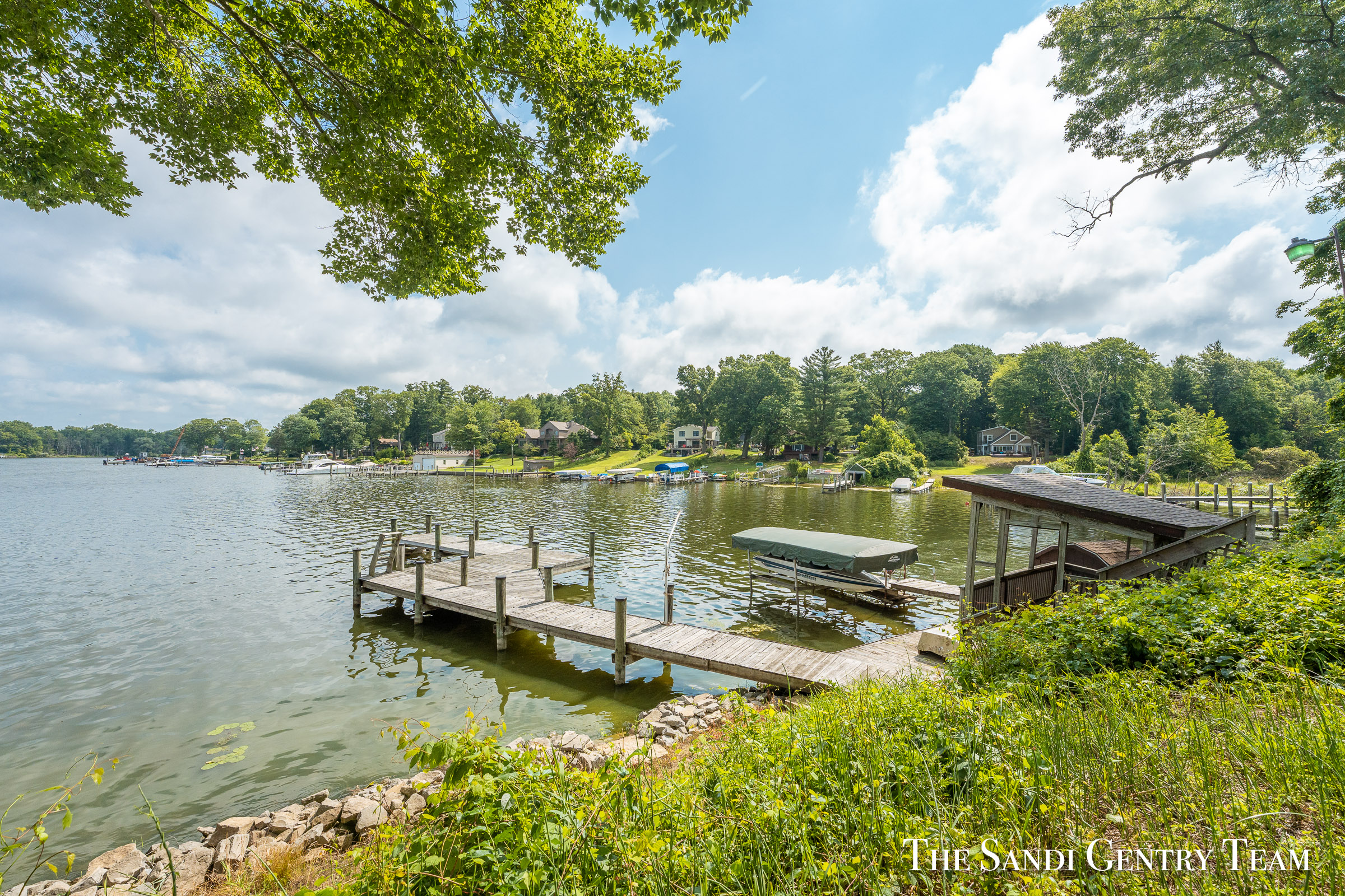 MLive House of the Week - 19102 Walden Drive, Spring Lake - mlive.com