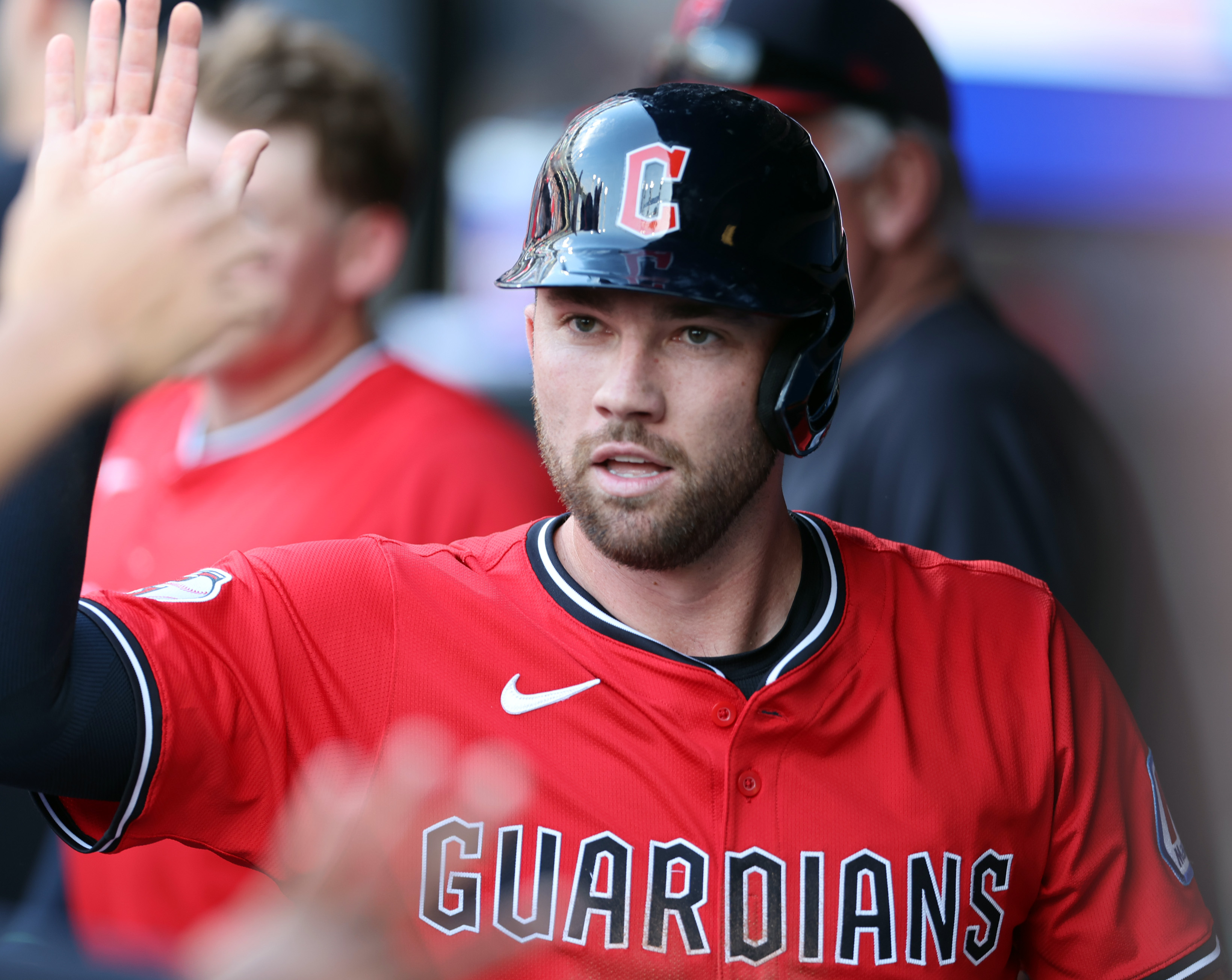 Cleveland Guardians vs. Colorado Rockies, July 29, 2025 - cleveland.com