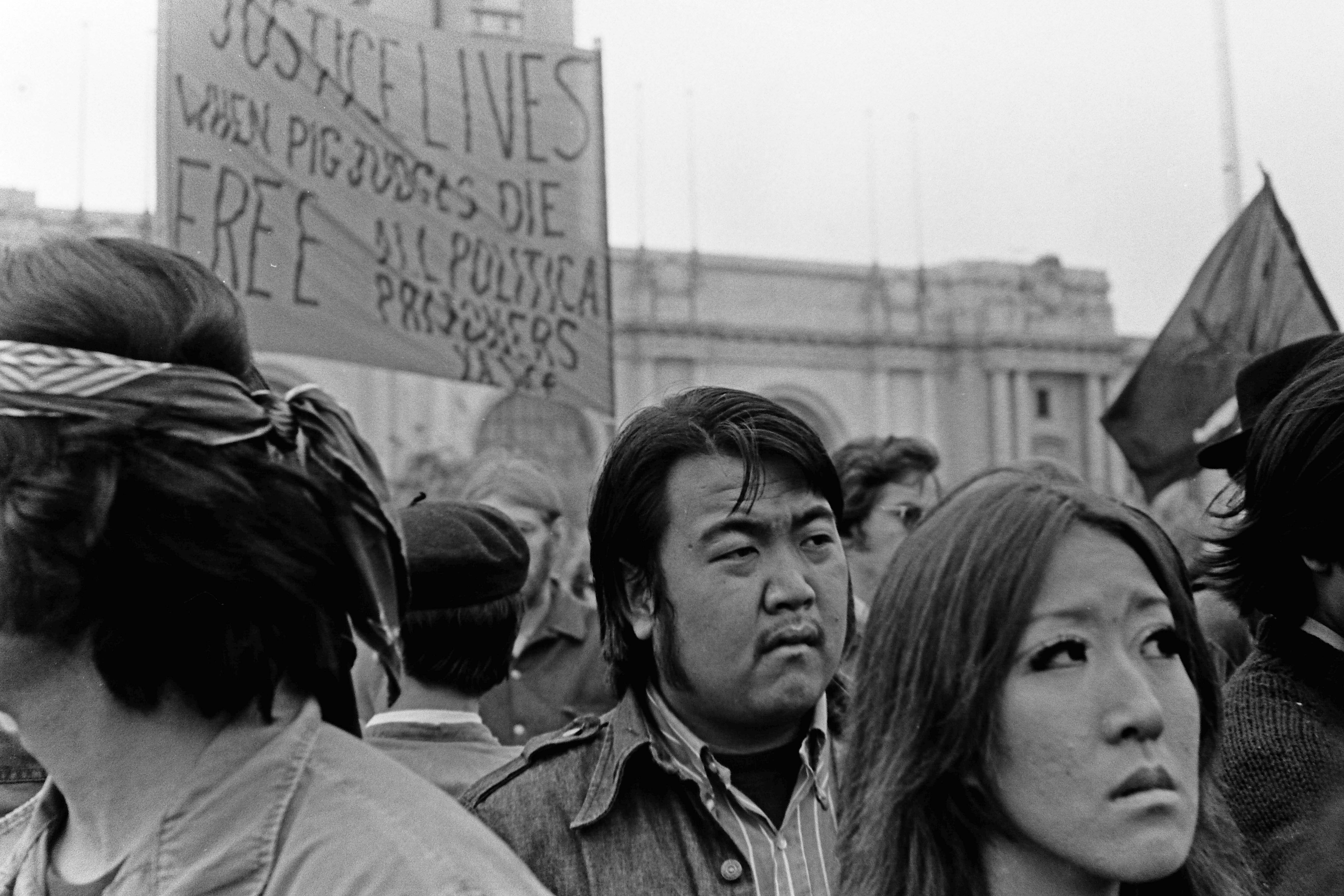 Carnegie Museum of Art's 58th International exhibit - cleveland.com