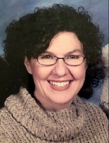 Susan Robb's Instagram, Twitter & Facebook on IDCrawl