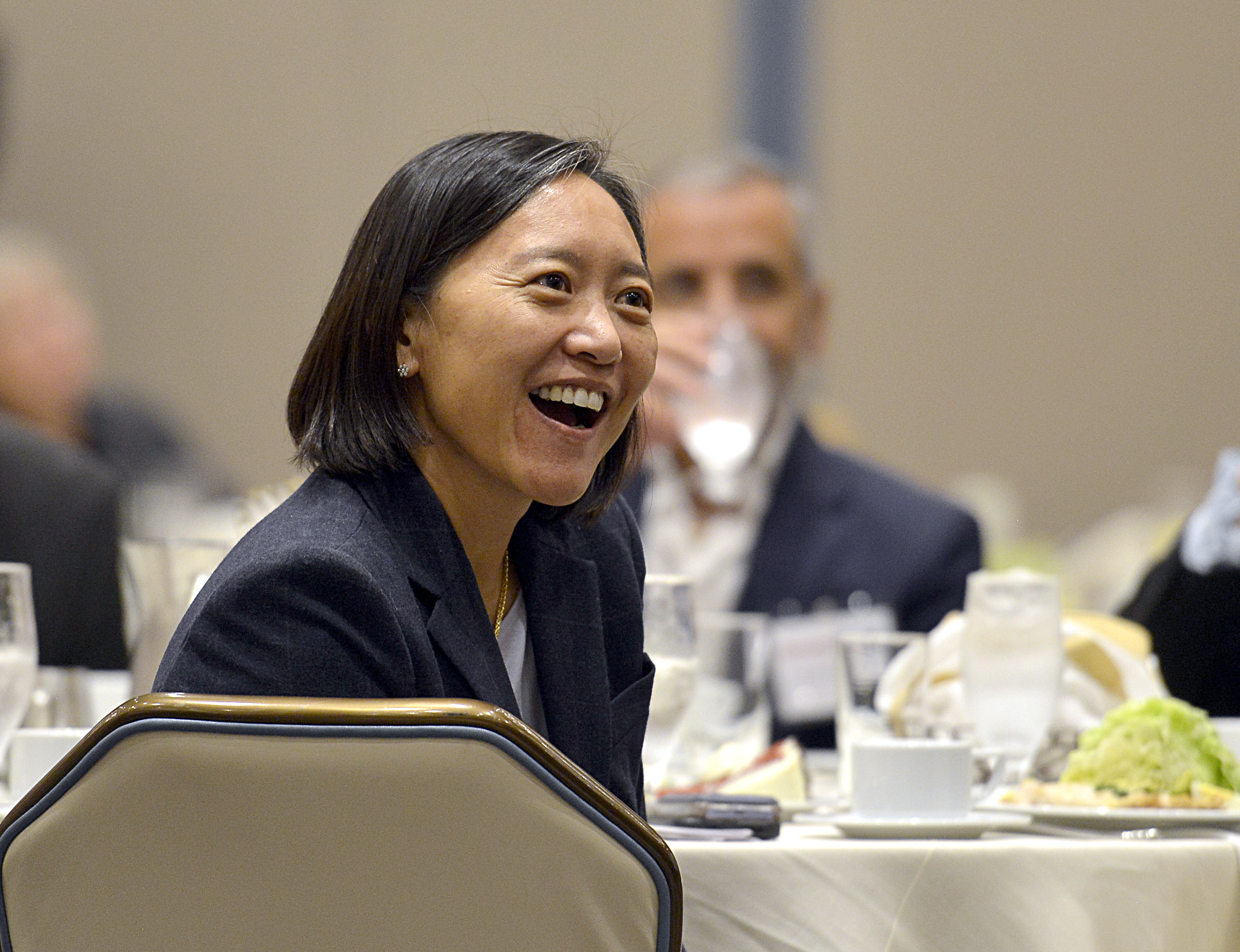 2023 Western Mass Developers Conference held in Springfield - masslive.com