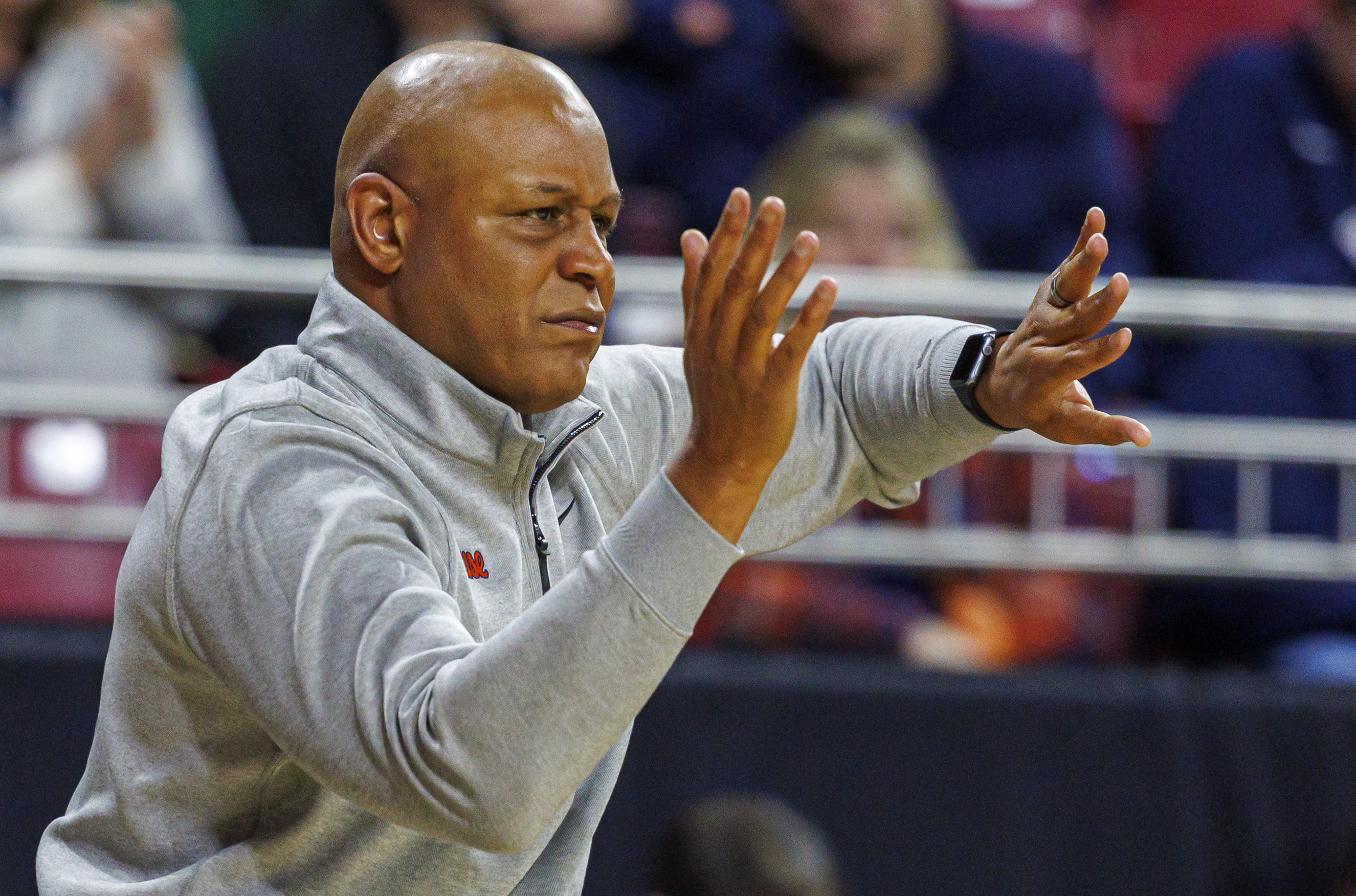 Syracuse Men's basketball takes on the Boston College Eagles - syracuse.com