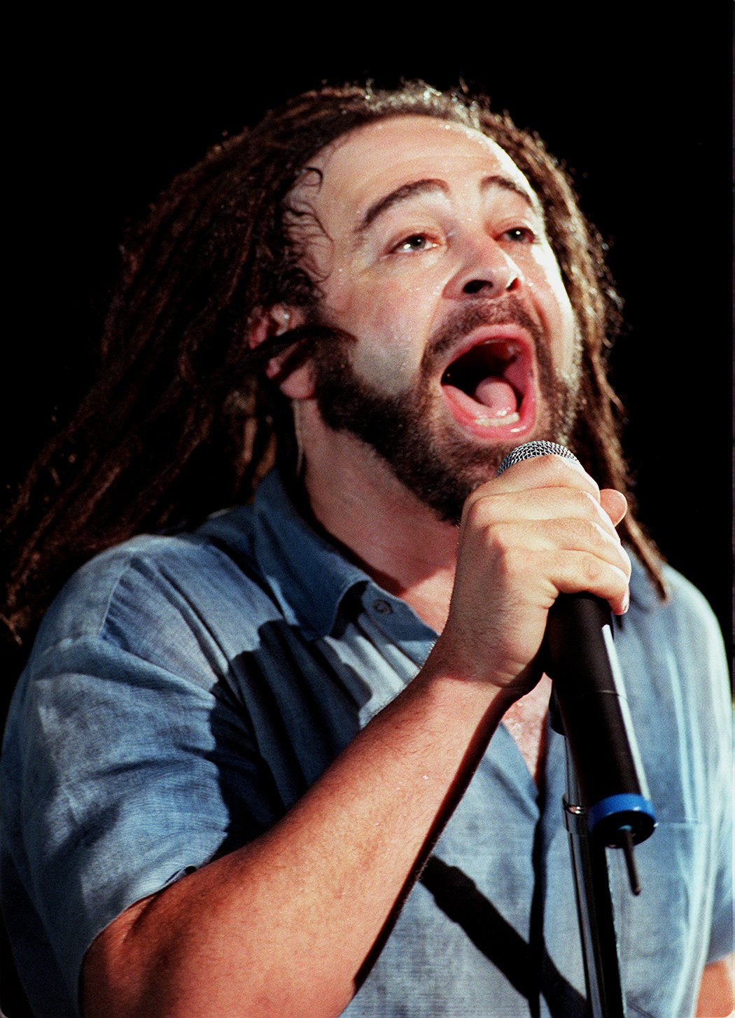 Pine Knob name is back after DTE sponsorship ends with metro Detroit ...