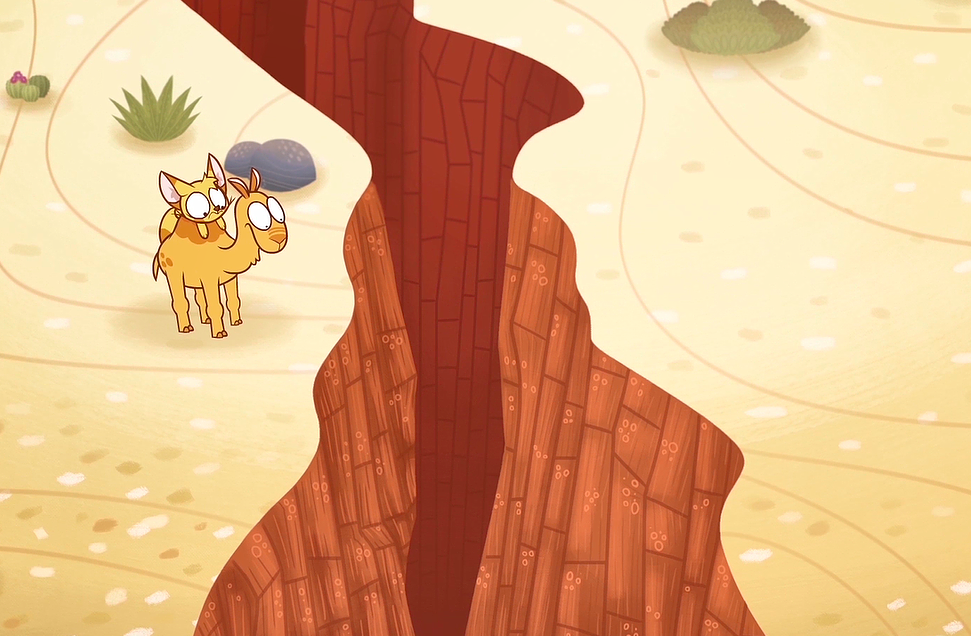 Cleveland Institute of Art ranked No. 2 in world for 2D animation ...