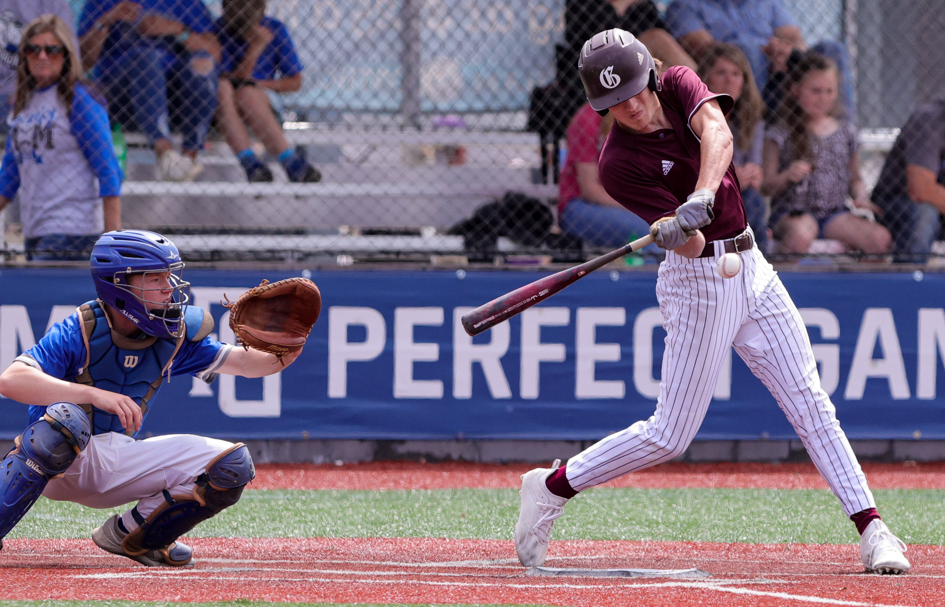 Hoover Buccaneer Baseball Classic - al.com