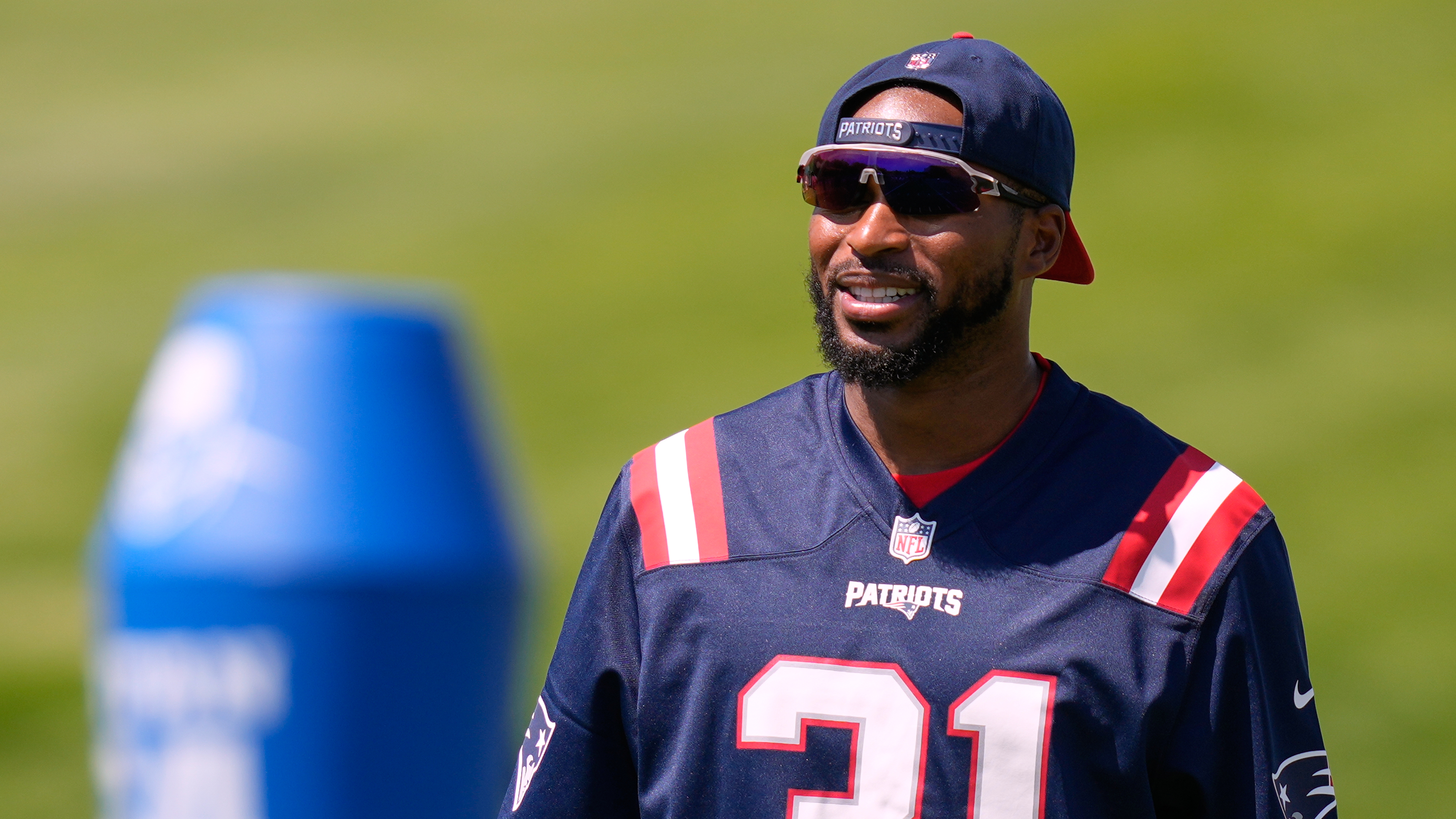 New England Patriots Latest News - MassLive.com