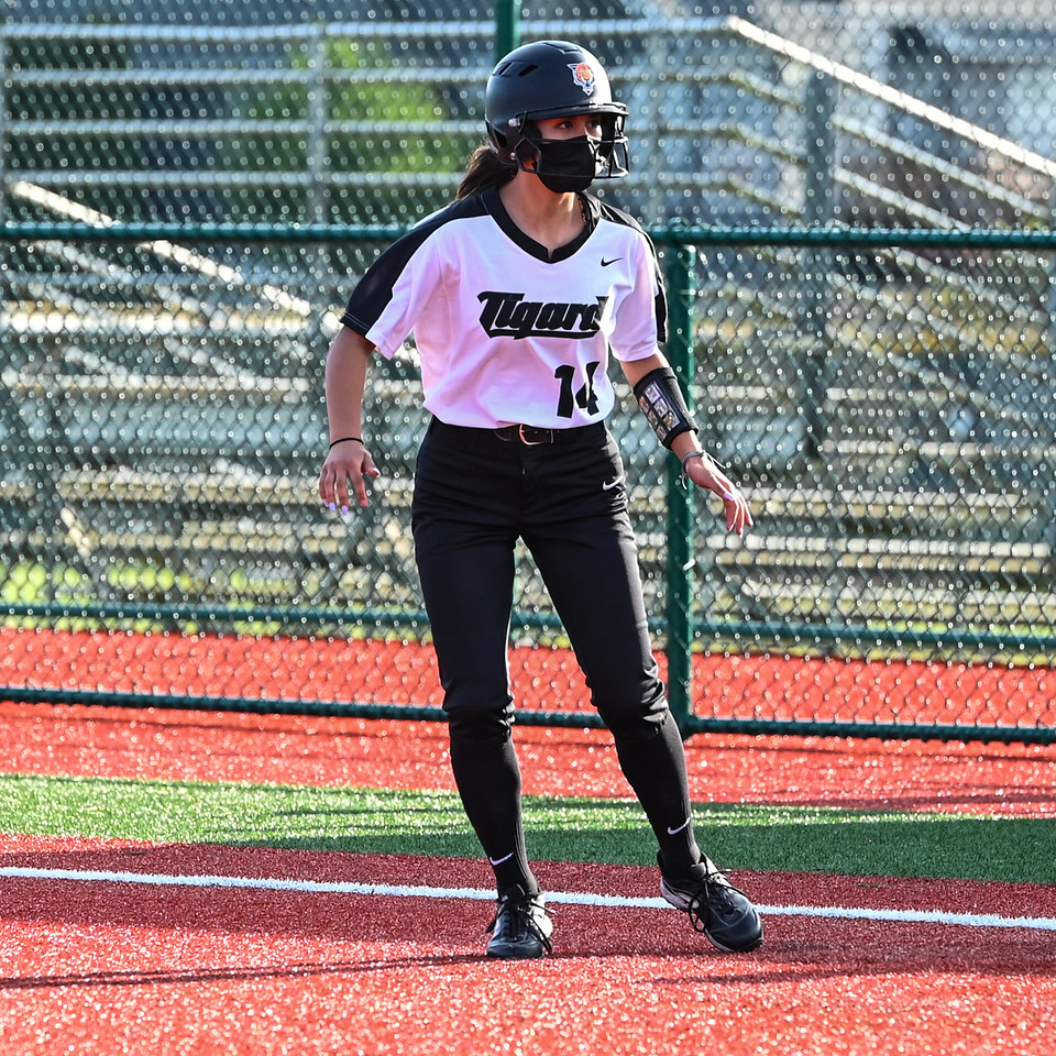 Tigard at Tualatin softball - oregonlive.com