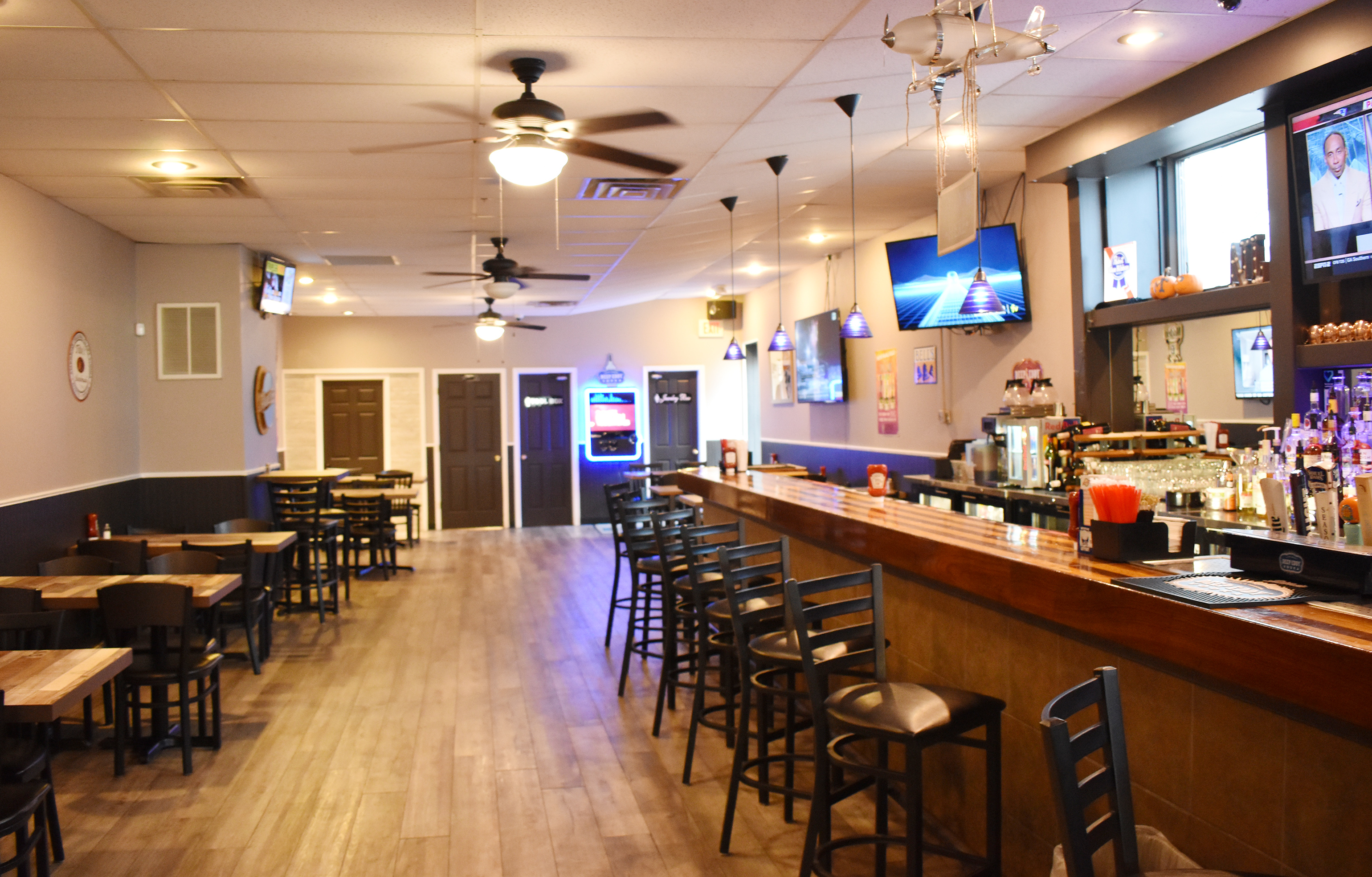 Michigan’s Best Local Eats: Nite Lite in Jackson - mlive.com