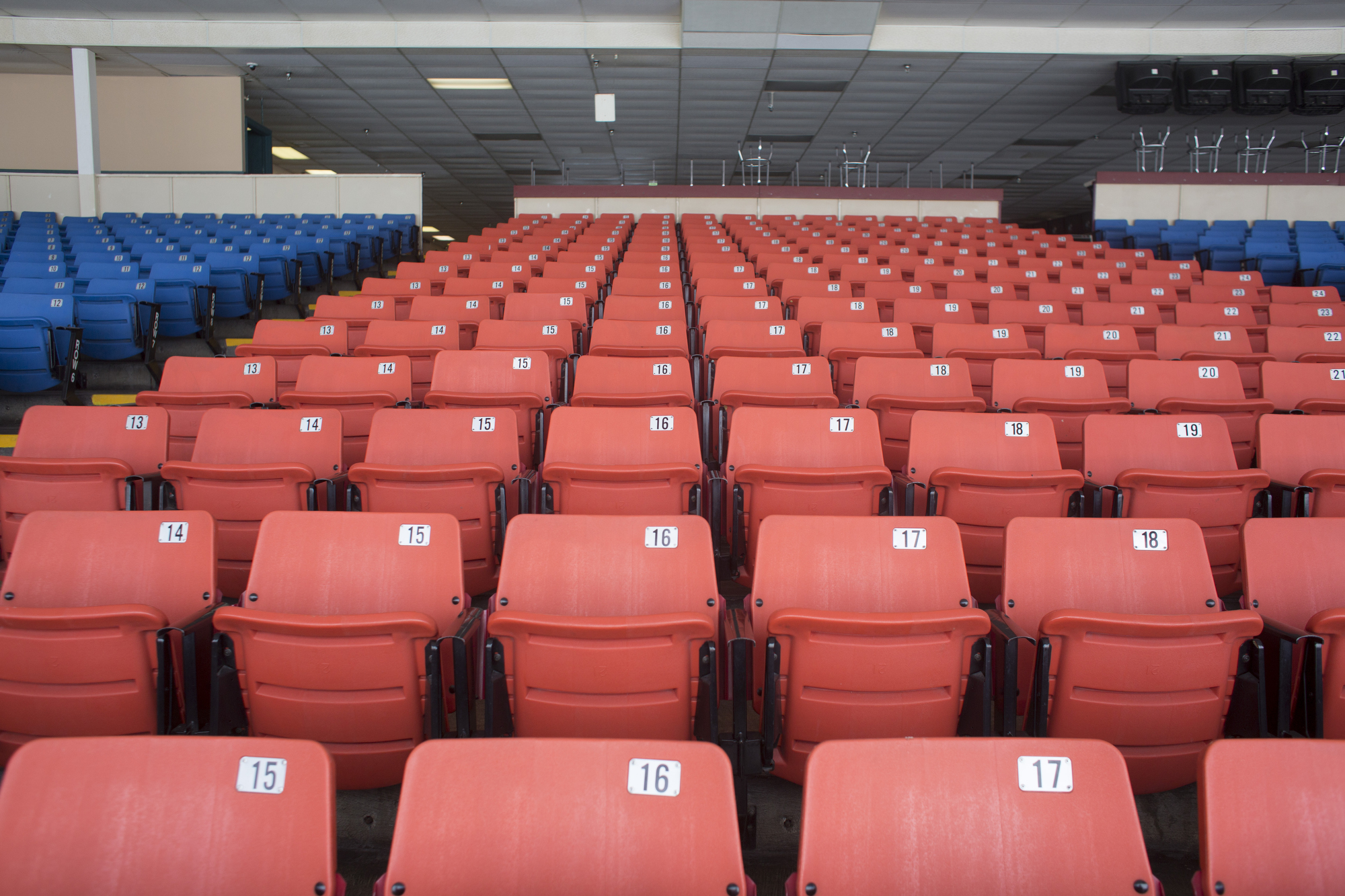 Sports Creek Raceway through the years in Swartz Creek - mlive.com