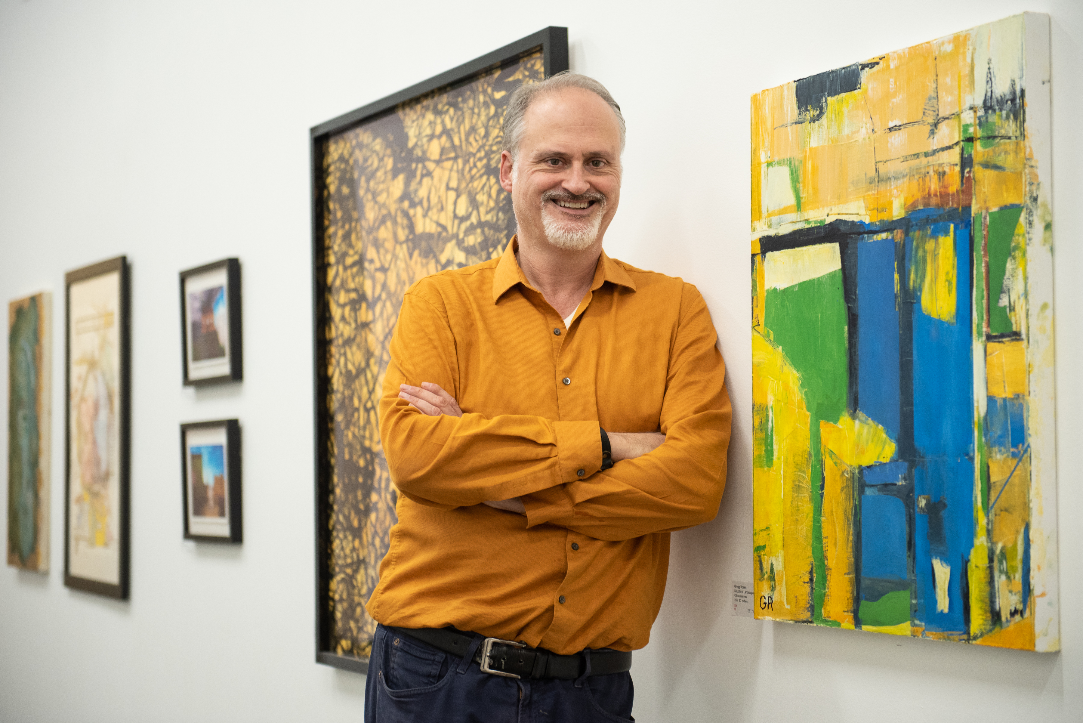 2022 Art Fair 14C exhibitors - nj.com