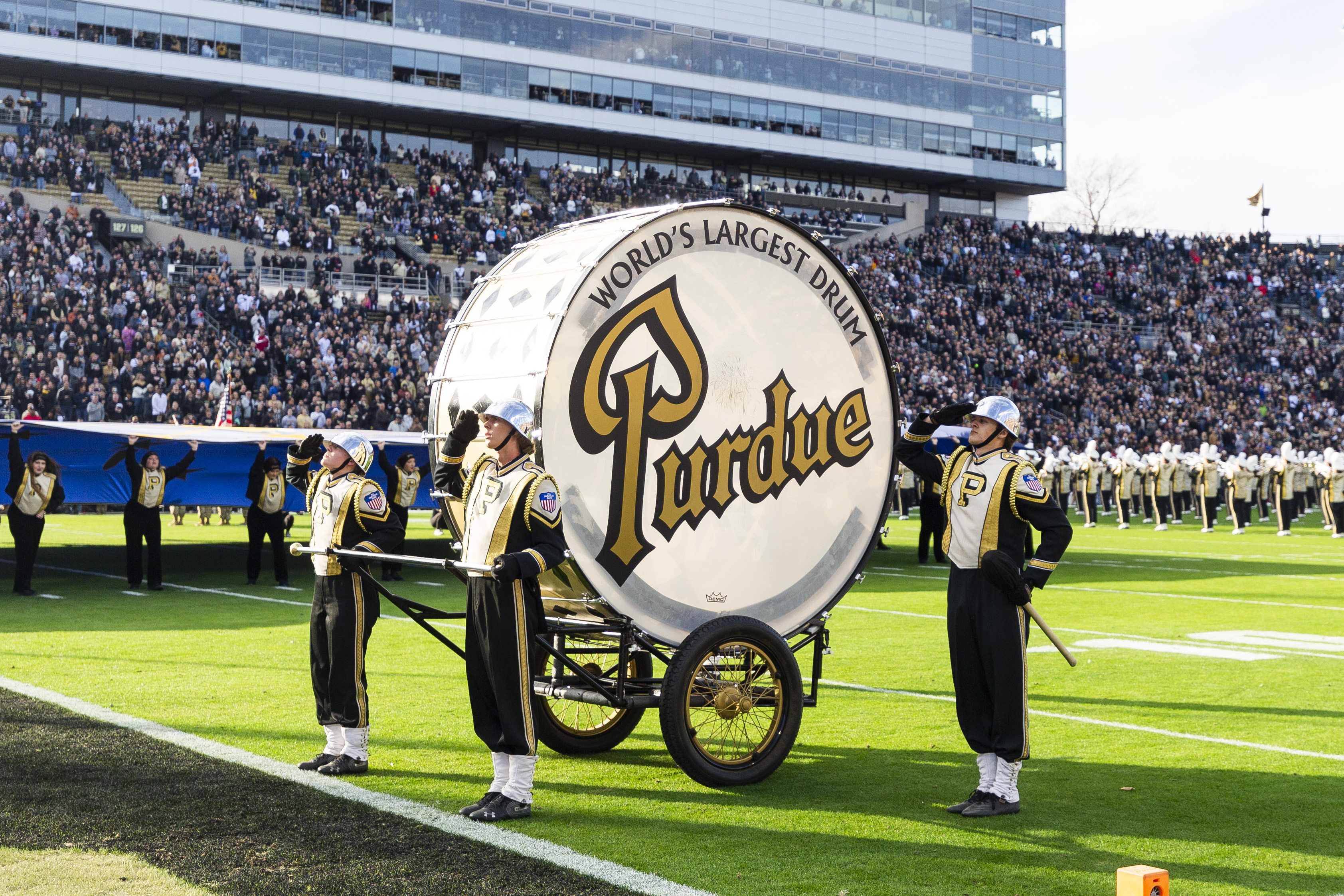 Penn State faces in the crowd from the Purdue win - pennlive.com