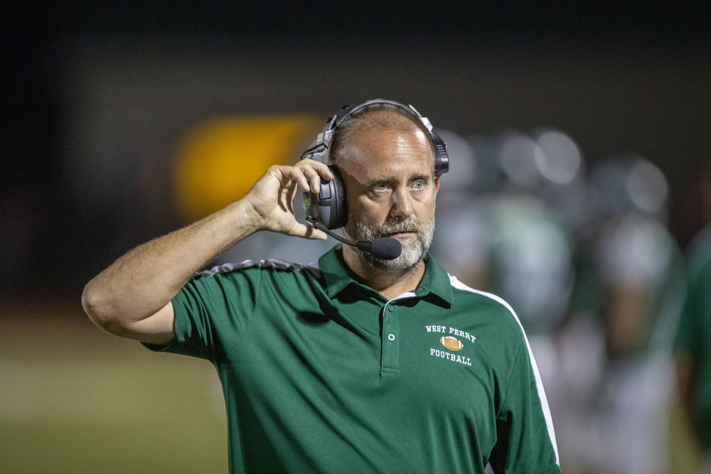 Shippensburg moves to 8-0 with win at West Perry - pennlive.com