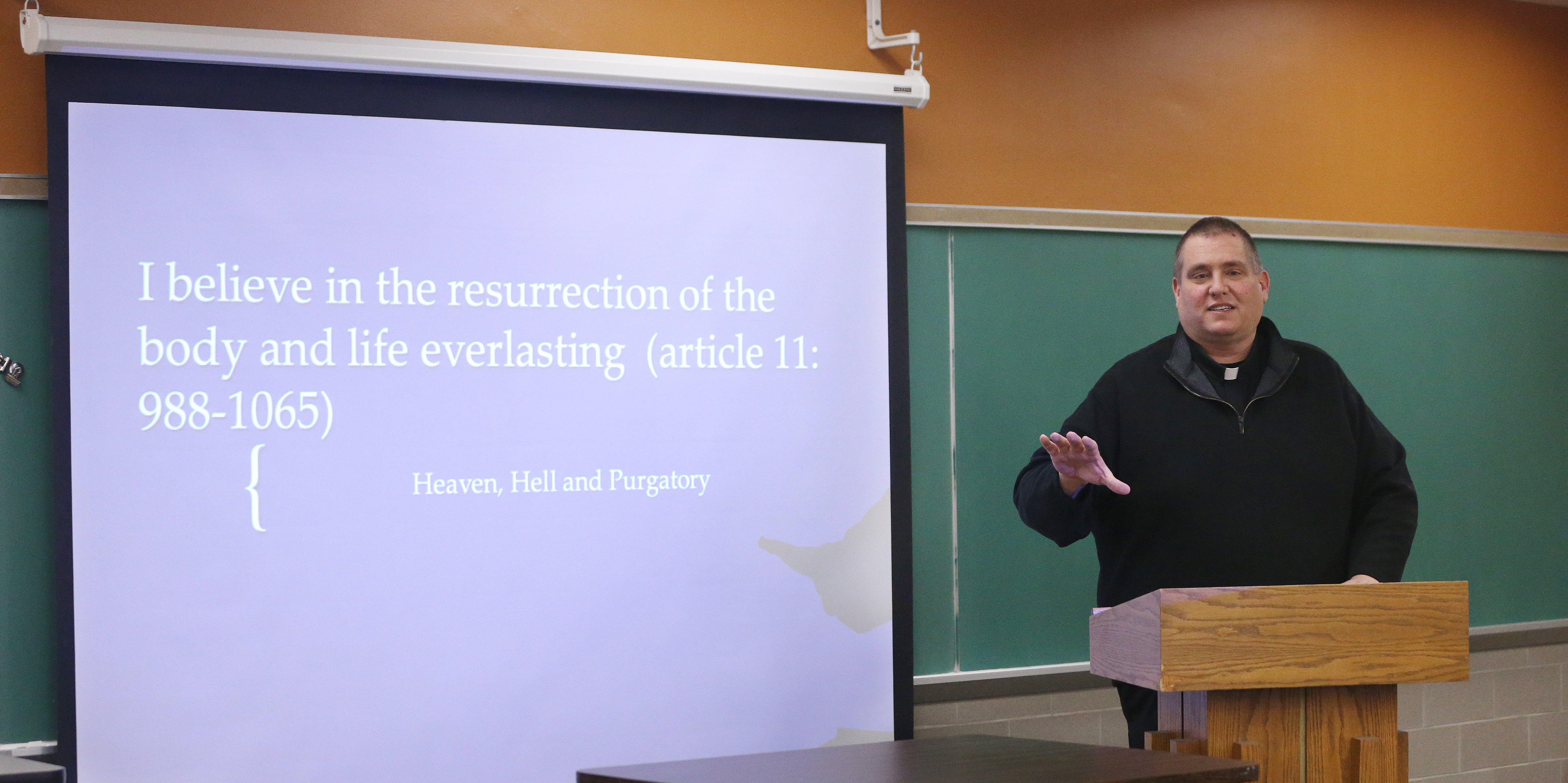 The United States Council of Catholic Bishops raised concerns about ...