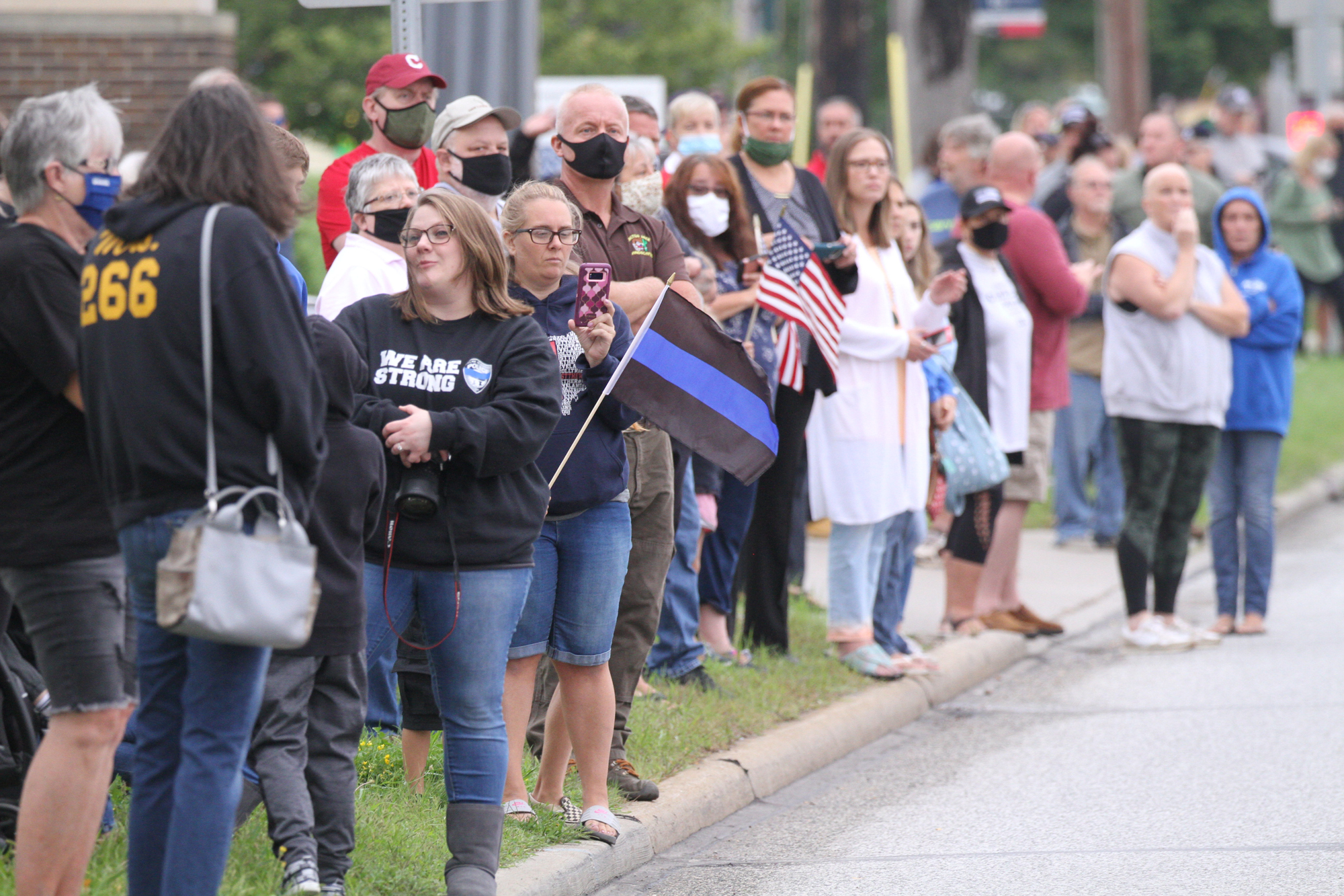 Services for Cleveland Detective James Skernivitz - cleveland.com