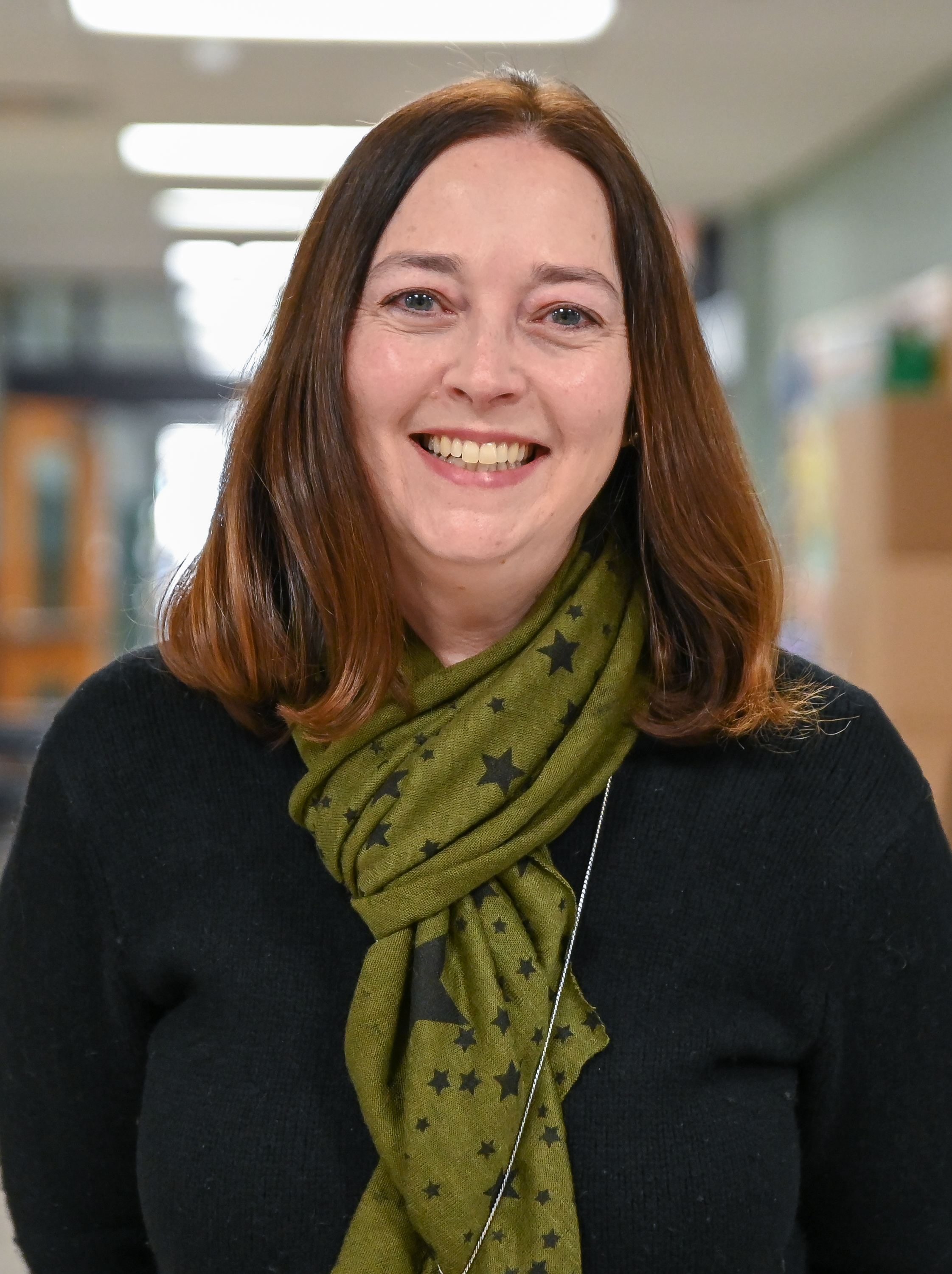 Springfield sees new free, full-day preschool pay dividends after a ...