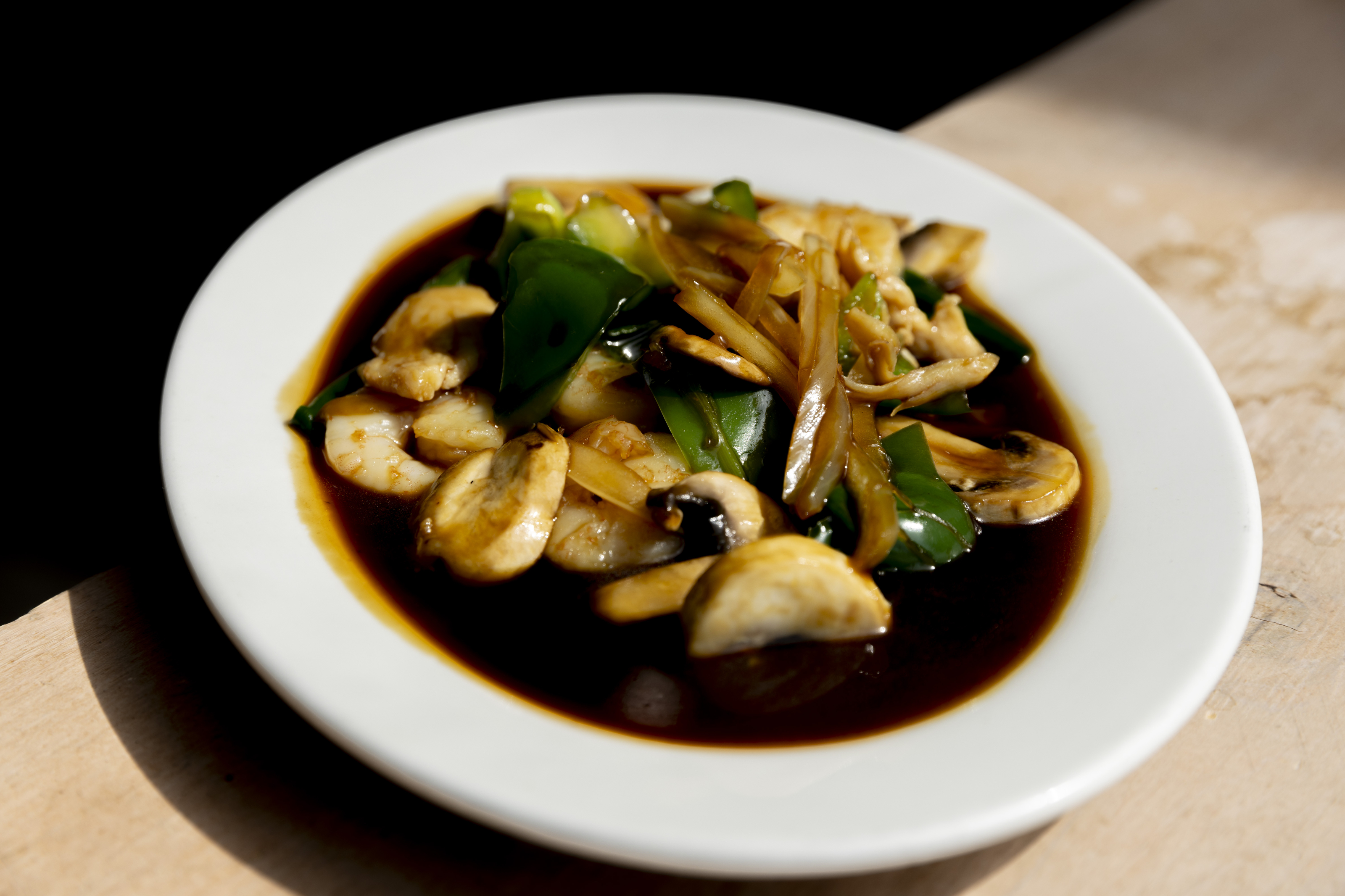 Michigan's Best Local Eats: Kin Thai Cuisine in Lapeer - mlive.com