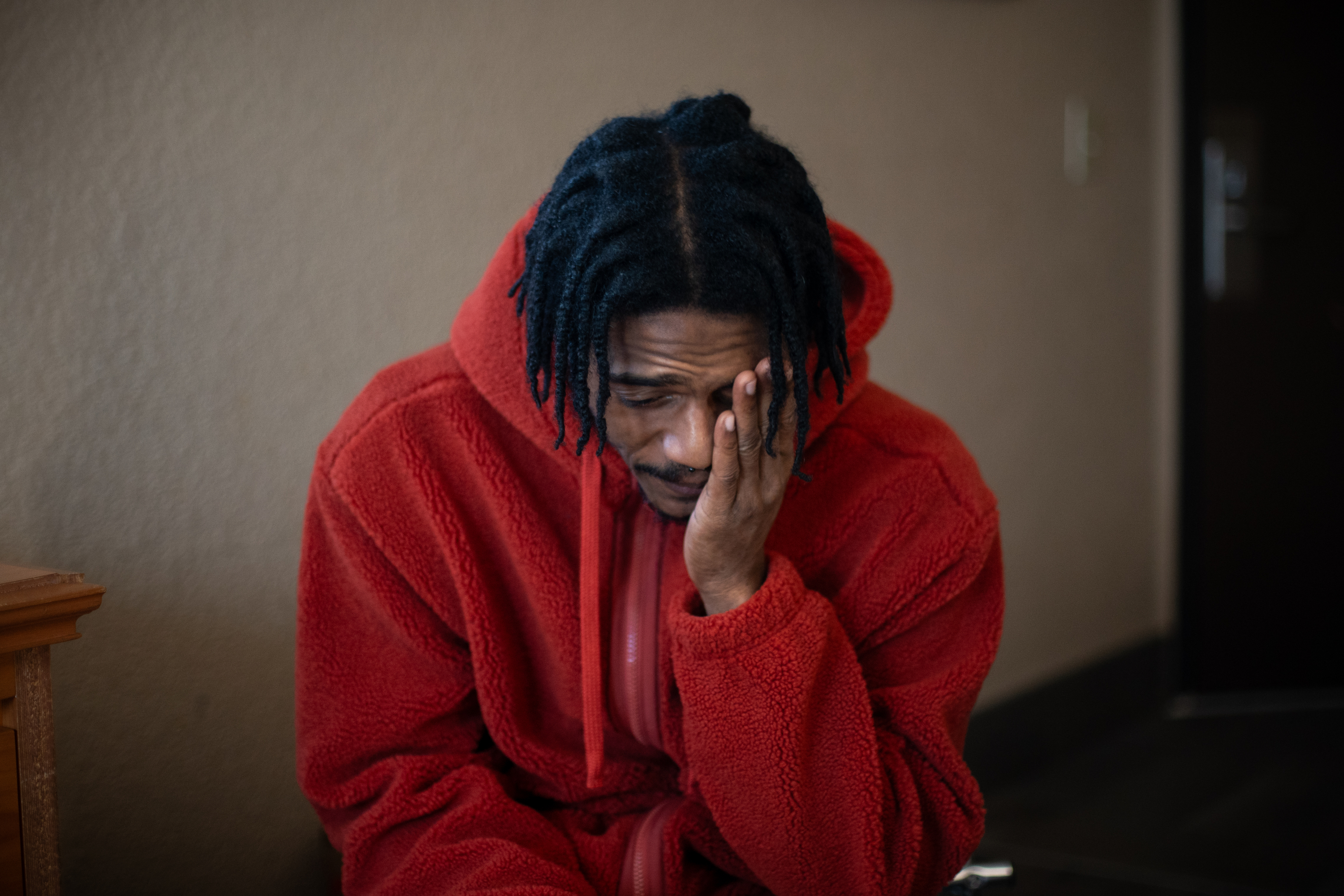 Portland renters struggle after January 2024 storm aftermath ...