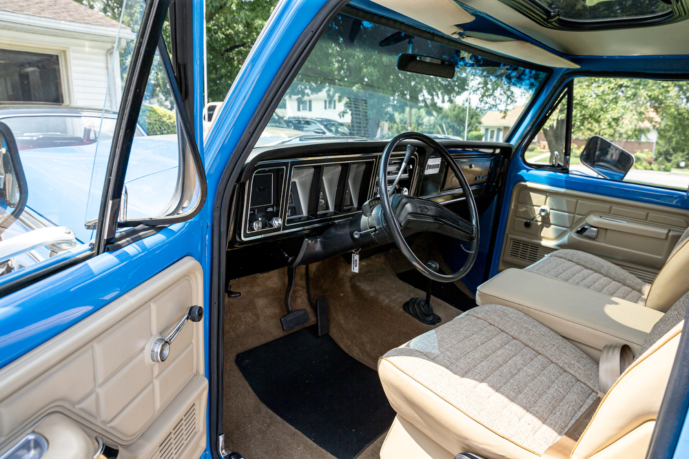 Mecum Harrisburg auction features Central Pa. vehicles up for auction ...