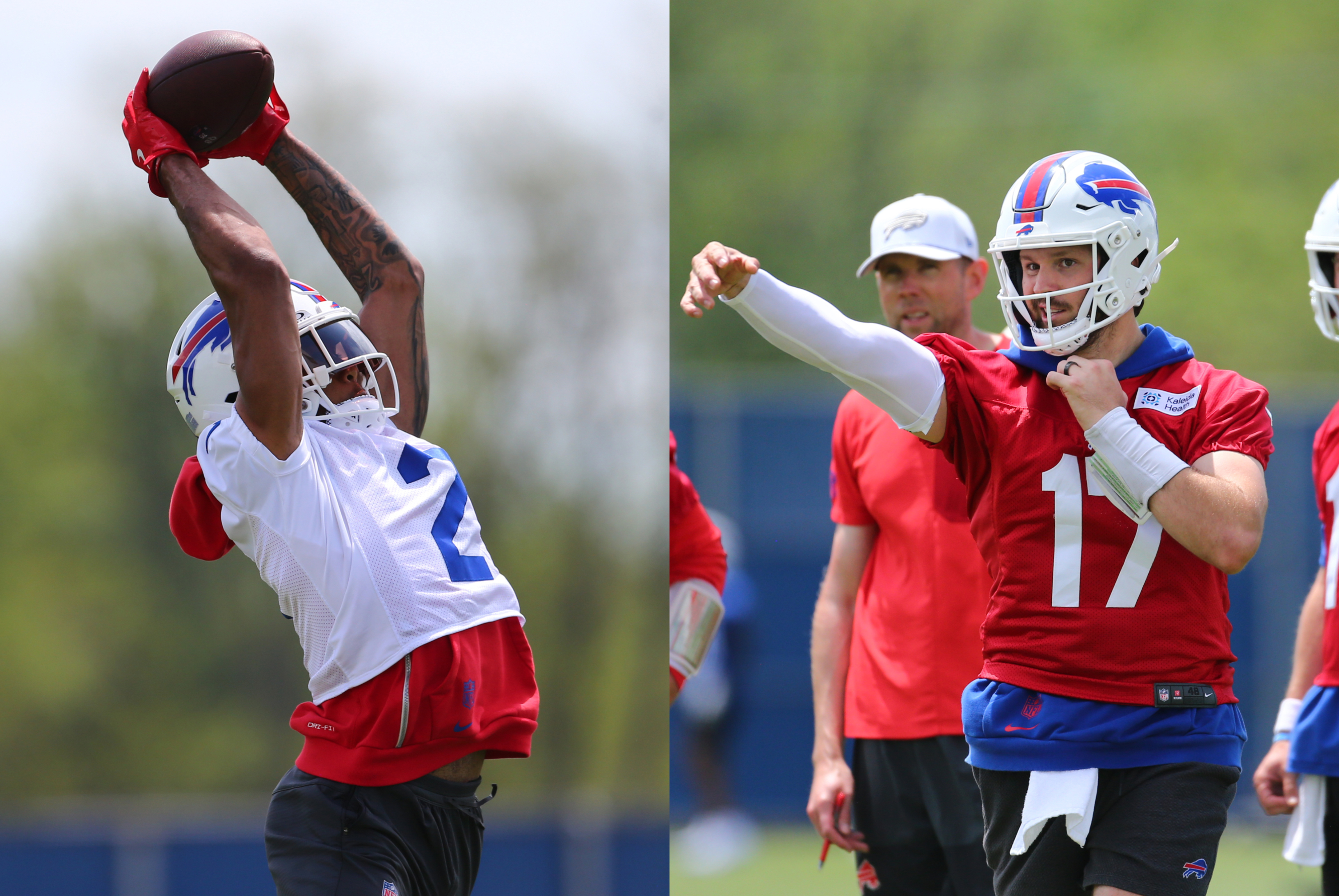 Buffalo Bills Football News - Syracuse.com