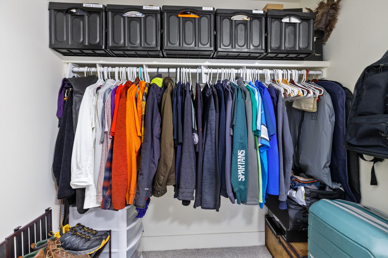 MLive House of the Week - 430 Union St. in Grand Rapids - mlive.com