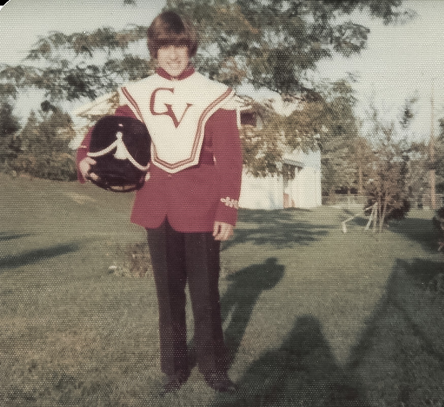 The case of Ronald Sperry Jr. - pennlive.com