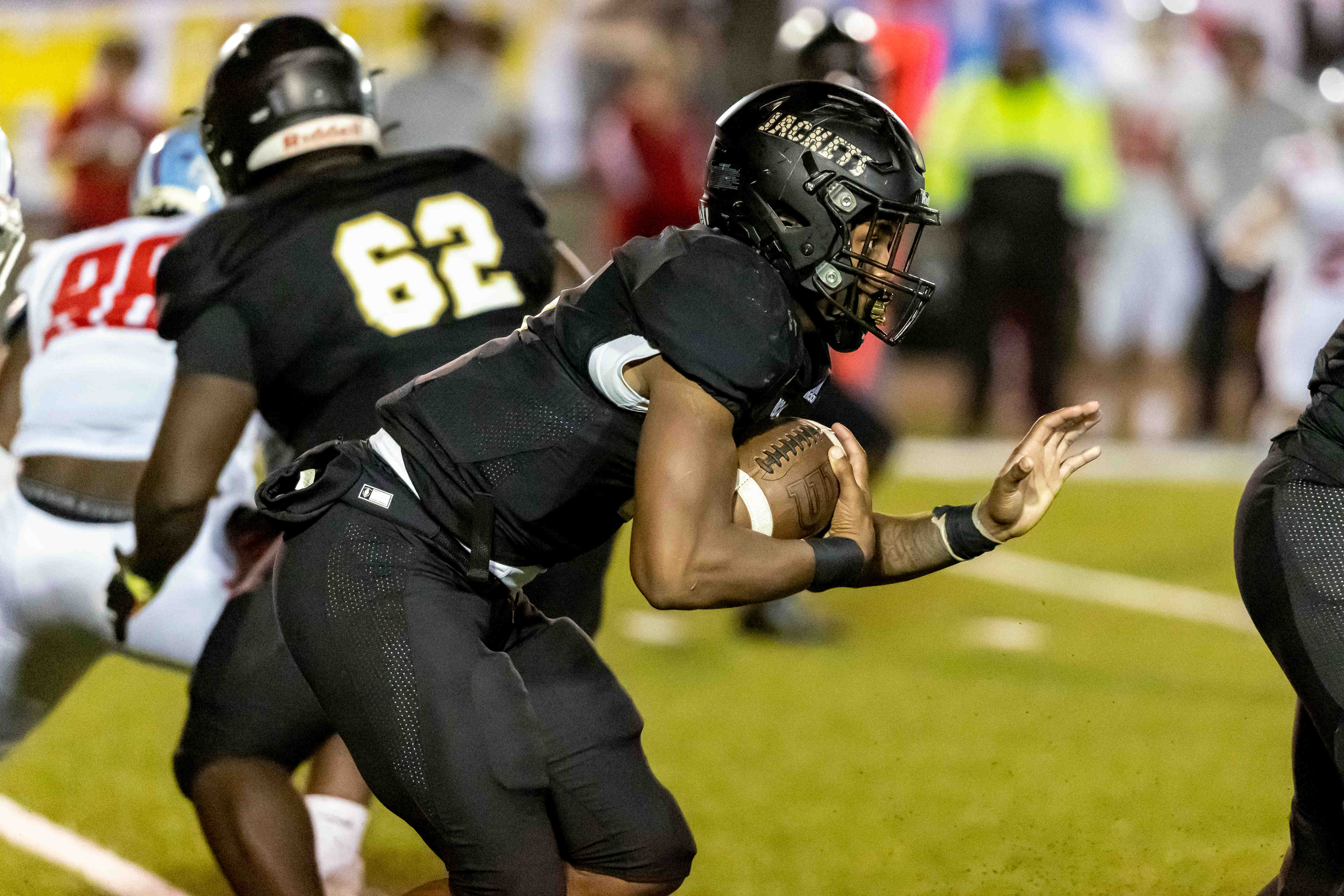 Hillcrest-Tuscaloosa at McAdory - al.com