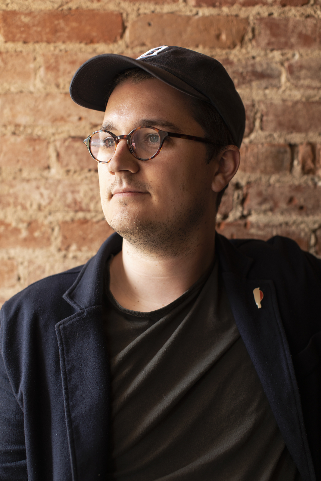 Local Eats: Stamped Robin in Kalamazoo crafts cocktails in downtown ...