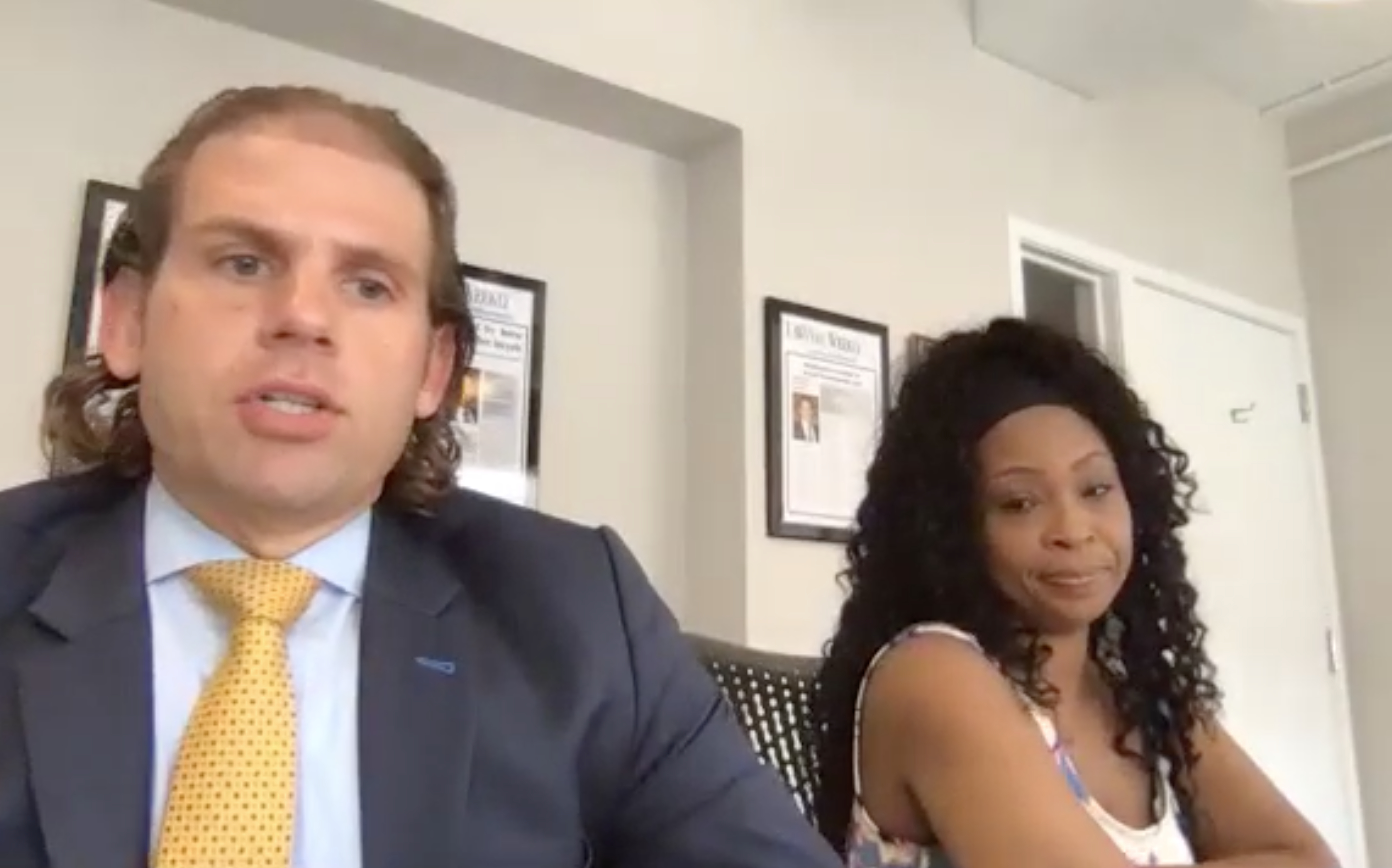 Lakeside Academy - mlive.com