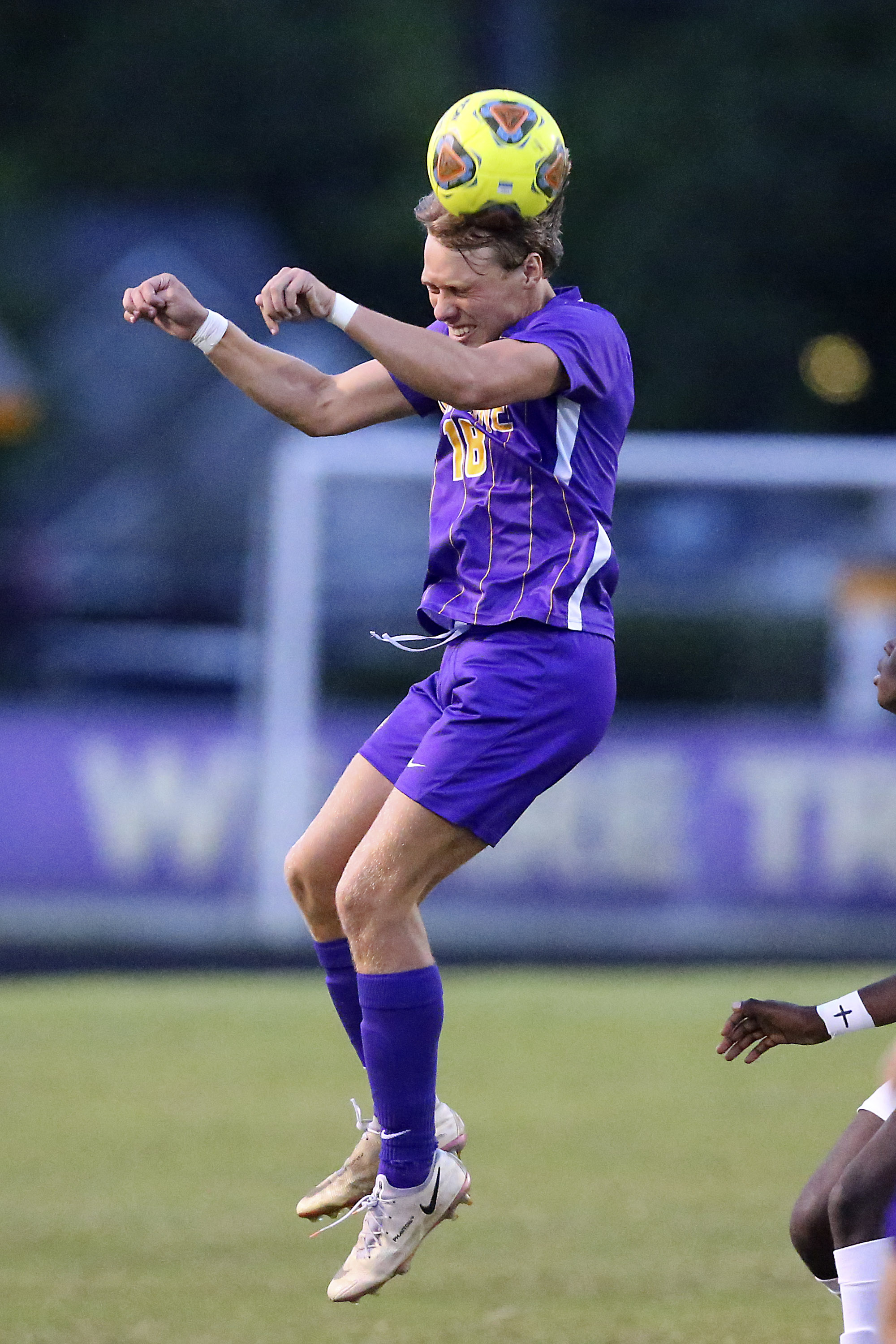 Daphne vs Baker Boys Soccer - al.com