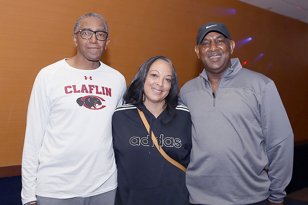 The Rhonda Swan Memorial Scholarship Fund Bowling Tournament - masslive.com