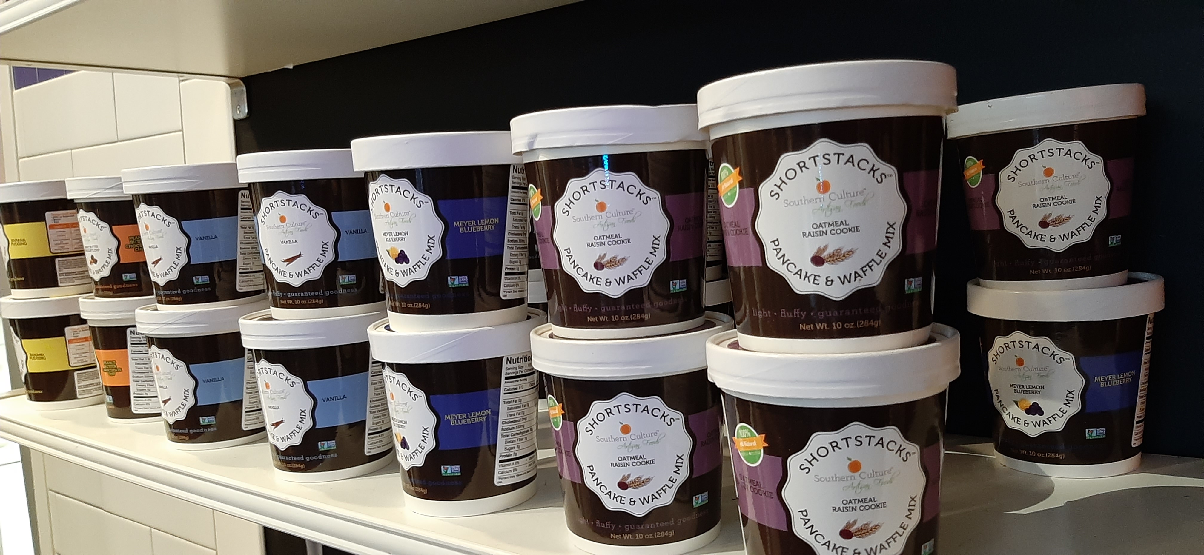 SOCU Southern Kitchen - al.com