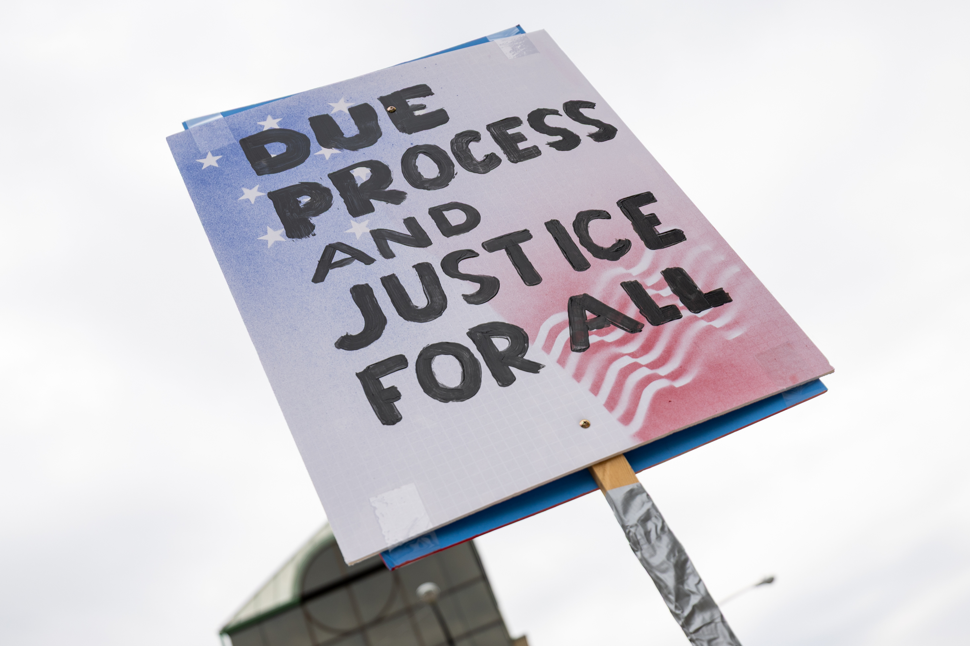 Economic Blackout Day protest in Kalamazoo - mlive.com