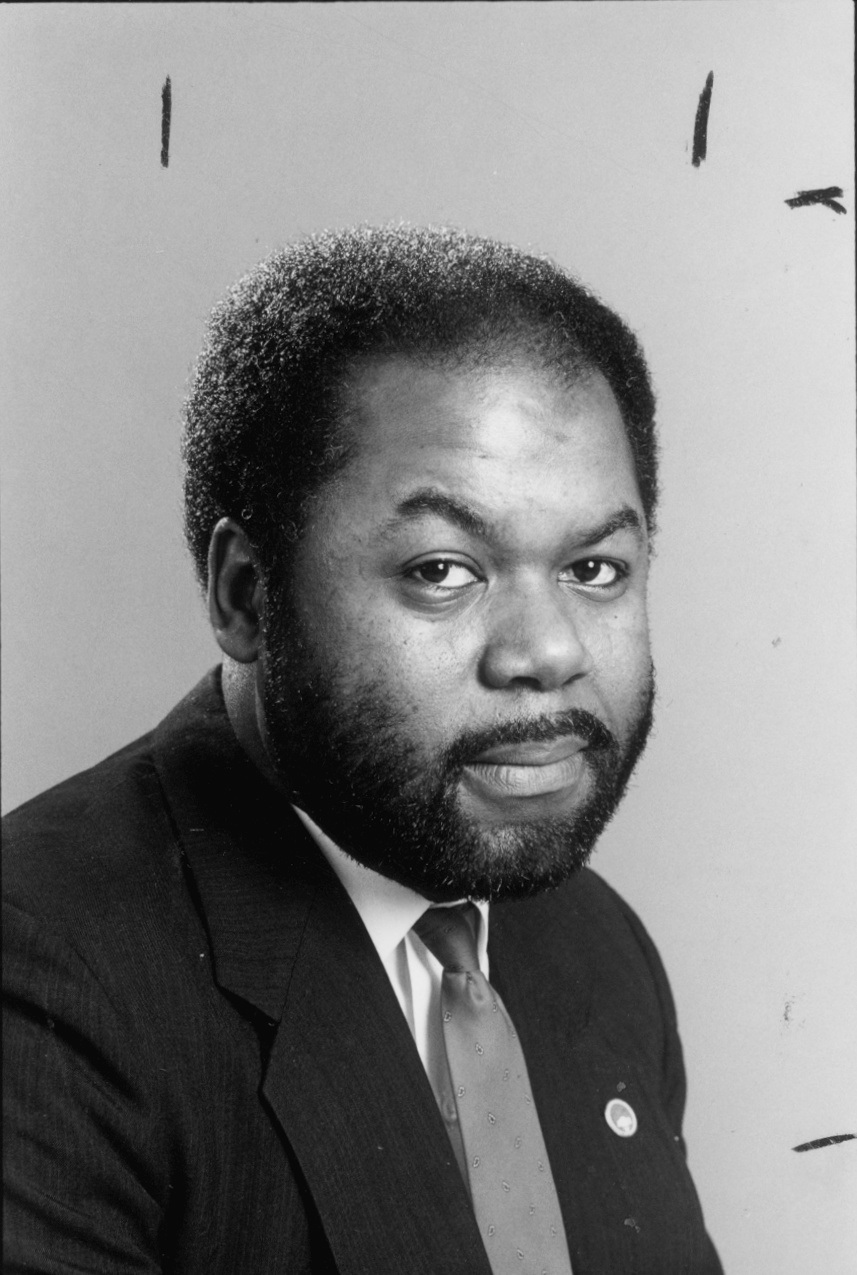 Former Flint Mayor Woodrow Stanley remembered as a ‘true public servant ...