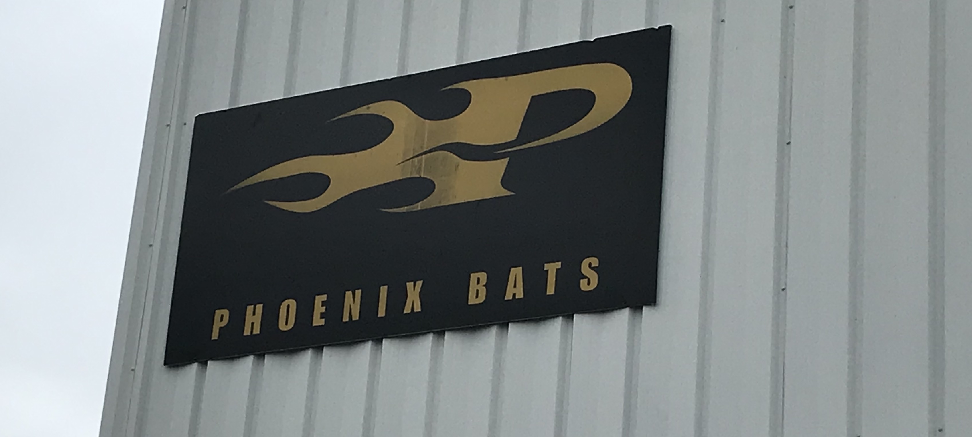 Phoenix Bats - cleveland.com