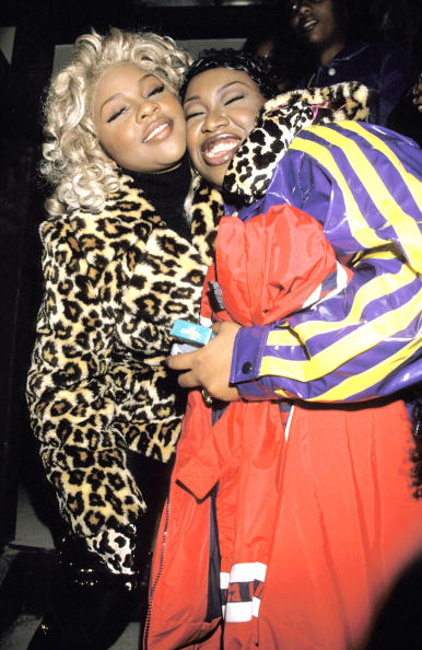 Rock Hall announces 2023 Hall of Fame inductees, May 3, 2023 ...